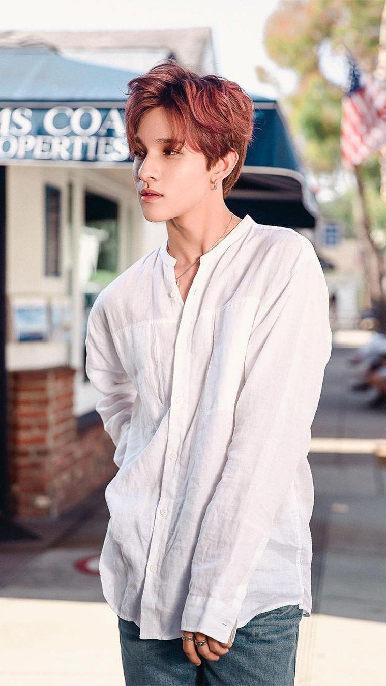 Kim Samuel Wallpapers - Top Free Kim Samuel Backgrounds - WallpaperAccess