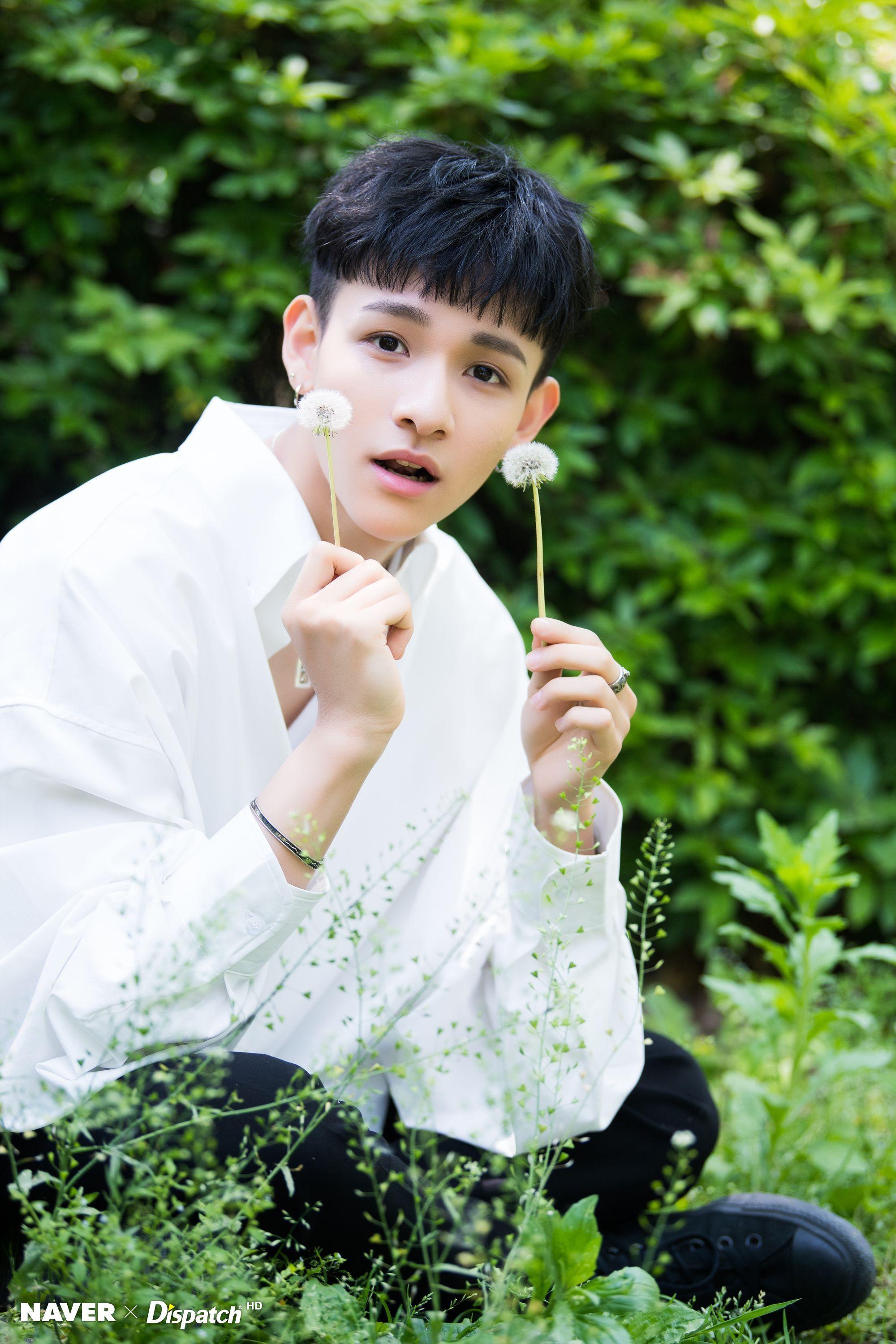 Kim Samuel Wallpapers - Top Free Kim Samuel Backgrounds - WallpaperAccess