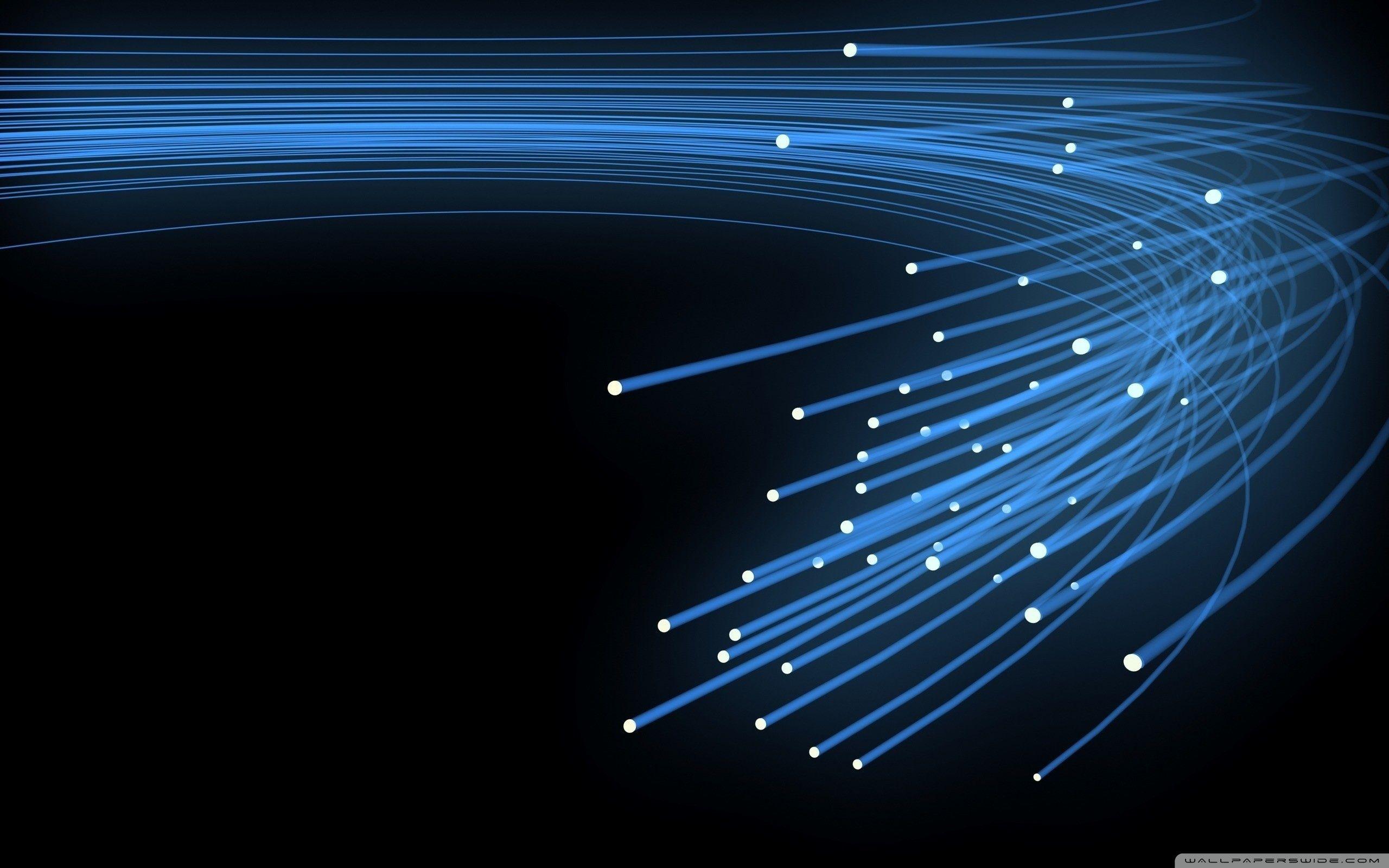 Optical Fiber Wallpapers - Top Free Optical Fiber Backgrounds ...