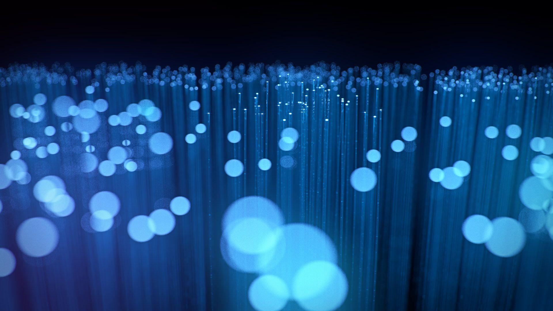 Optical Fiber Wallpapers - Top Free Optical Fiber Backgrounds ...