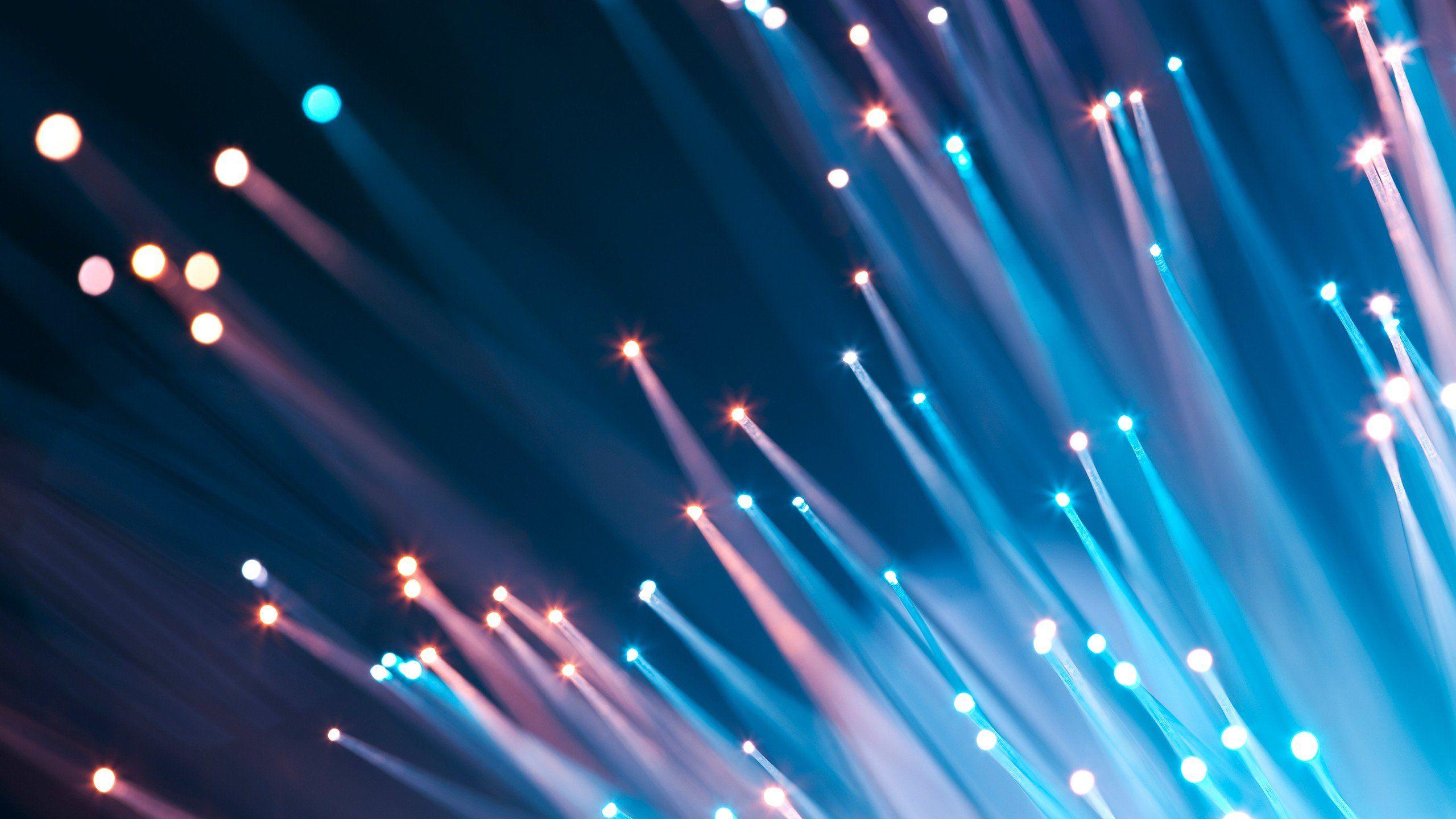 Optical Fiber Wallpapers - Top Free Optical Fiber Backgrounds ...