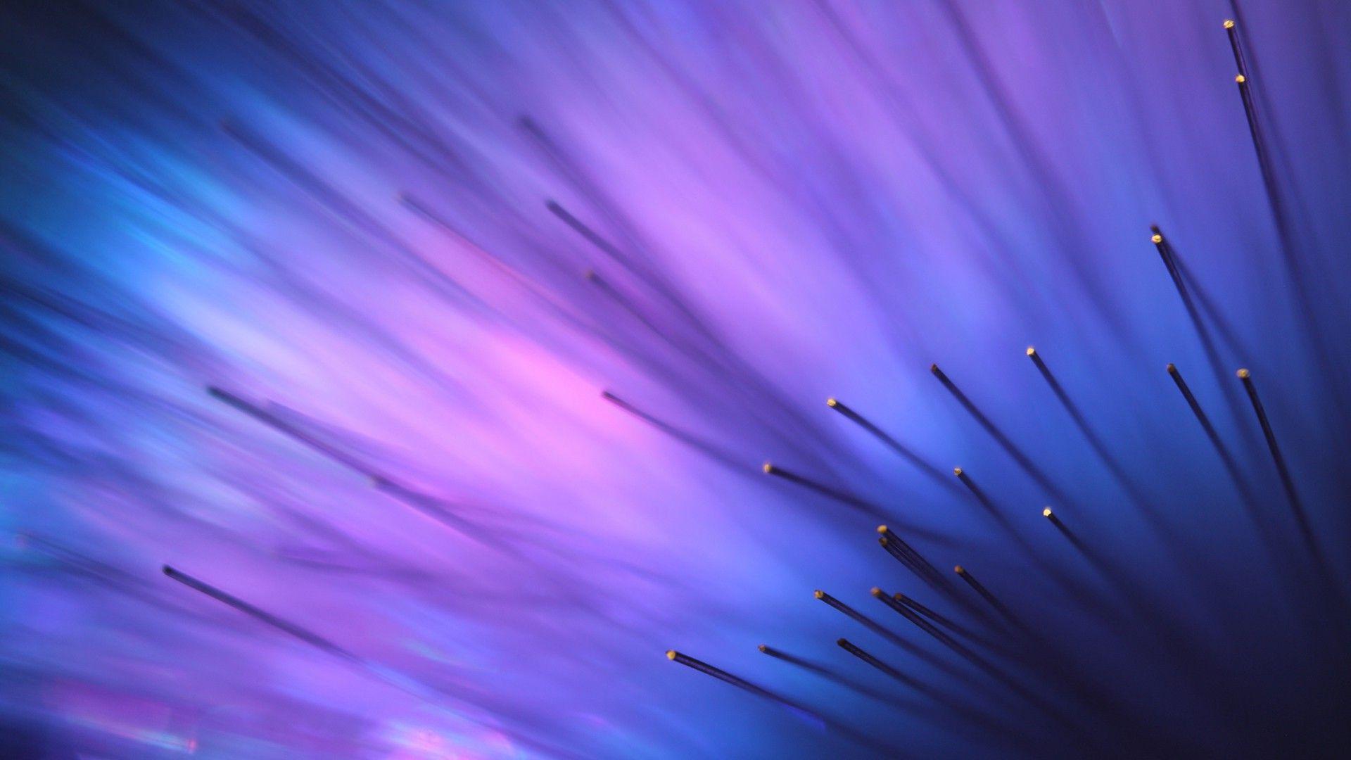 Optical Fiber Wallpapers - Top Free Optical Fiber Backgrounds ...
