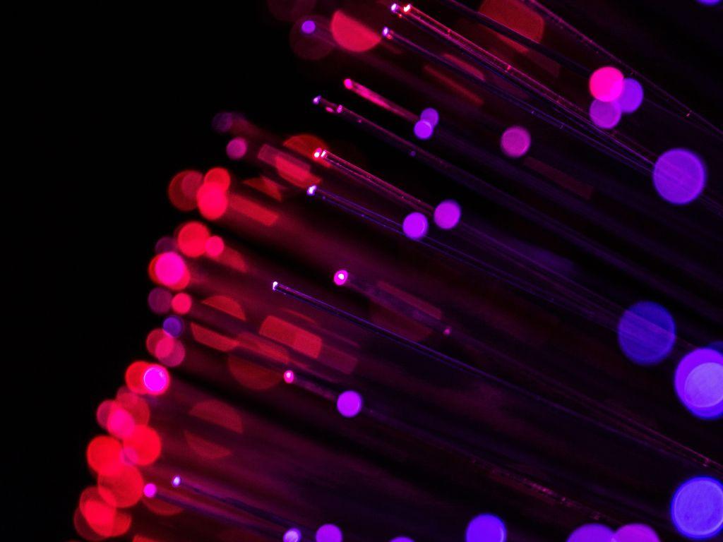 Optical Fiber Wallpapers - Top Free Optical Fiber Backgrounds ...