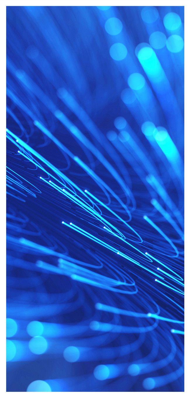 Optical Fiber Wallpapers - Top Free Optical Fiber Backgrounds ...