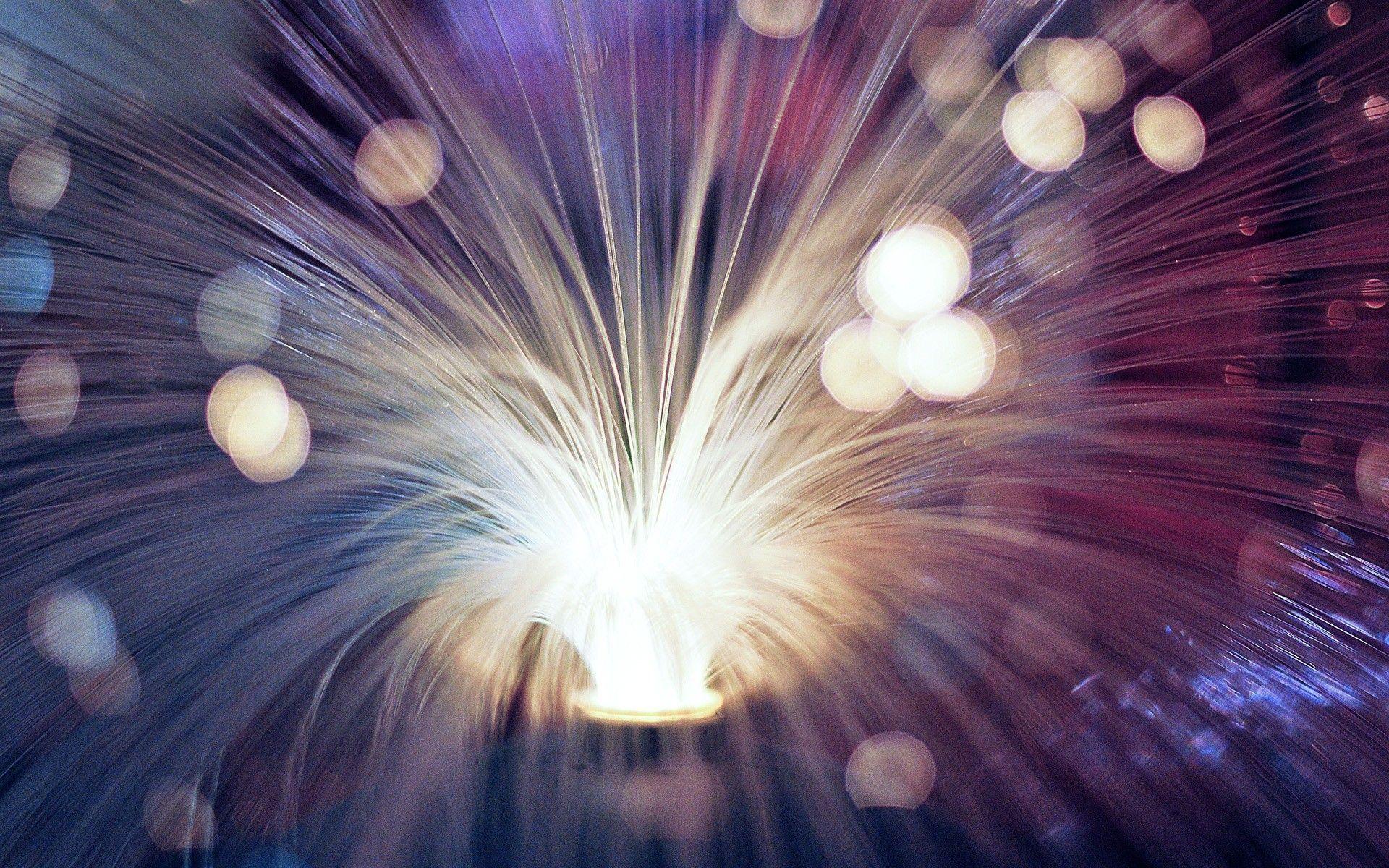 Optical Fiber Wallpapers - Top Free Optical Fiber Backgrounds ...