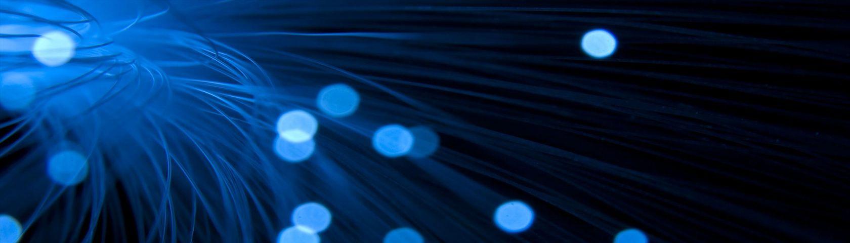 Optical Fiber Wallpapers - Top Free Optical Fiber Backgrounds ...