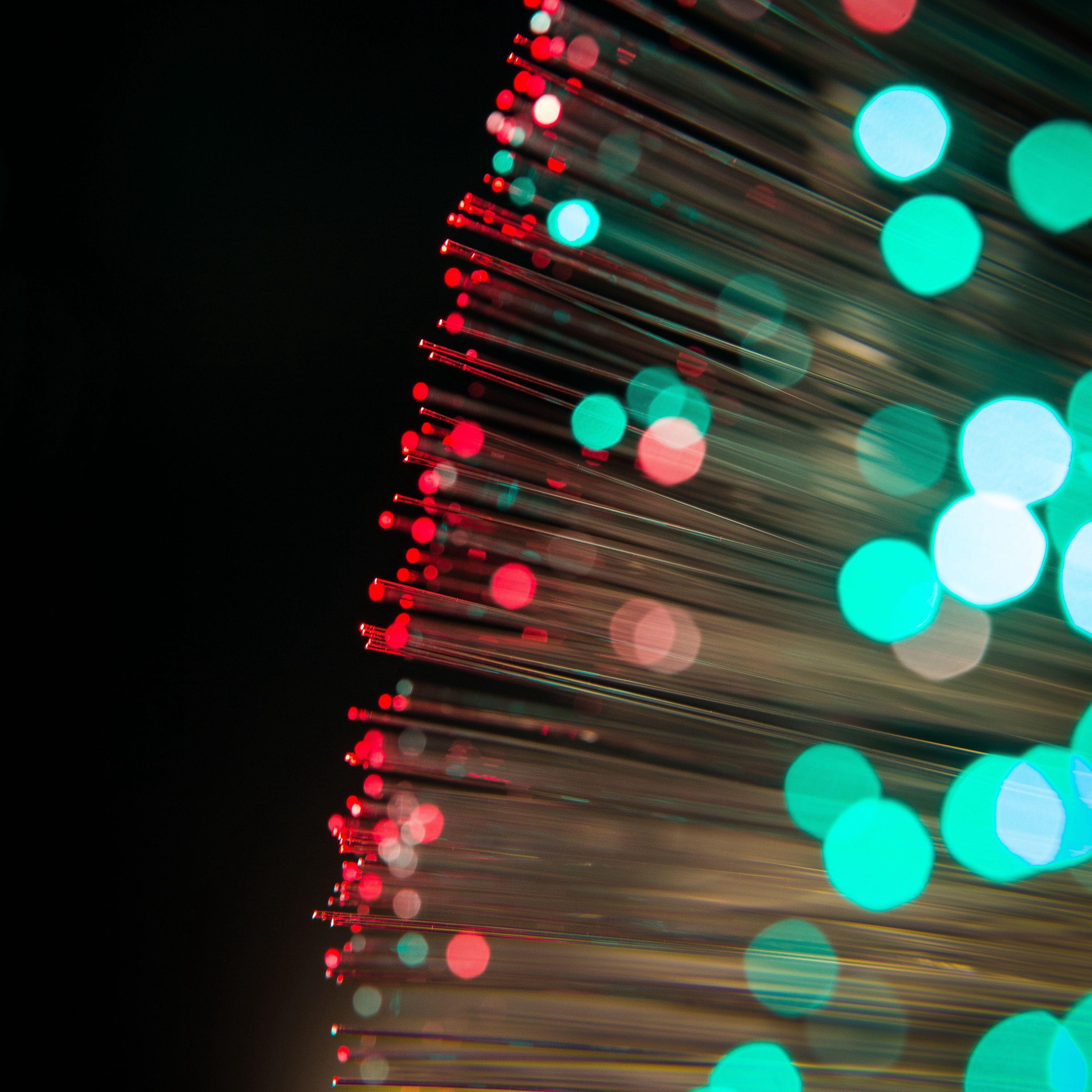 Optical Fiber Wallpapers - Top Free Optical Fiber Backgrounds ...