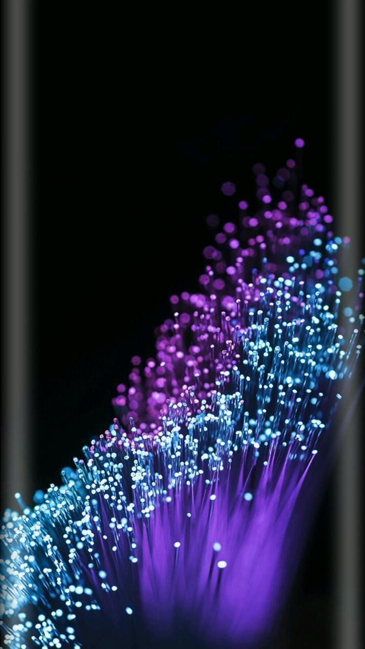 Optical Fiber Wallpapers - Top Free Optical Fiber Backgrounds ...