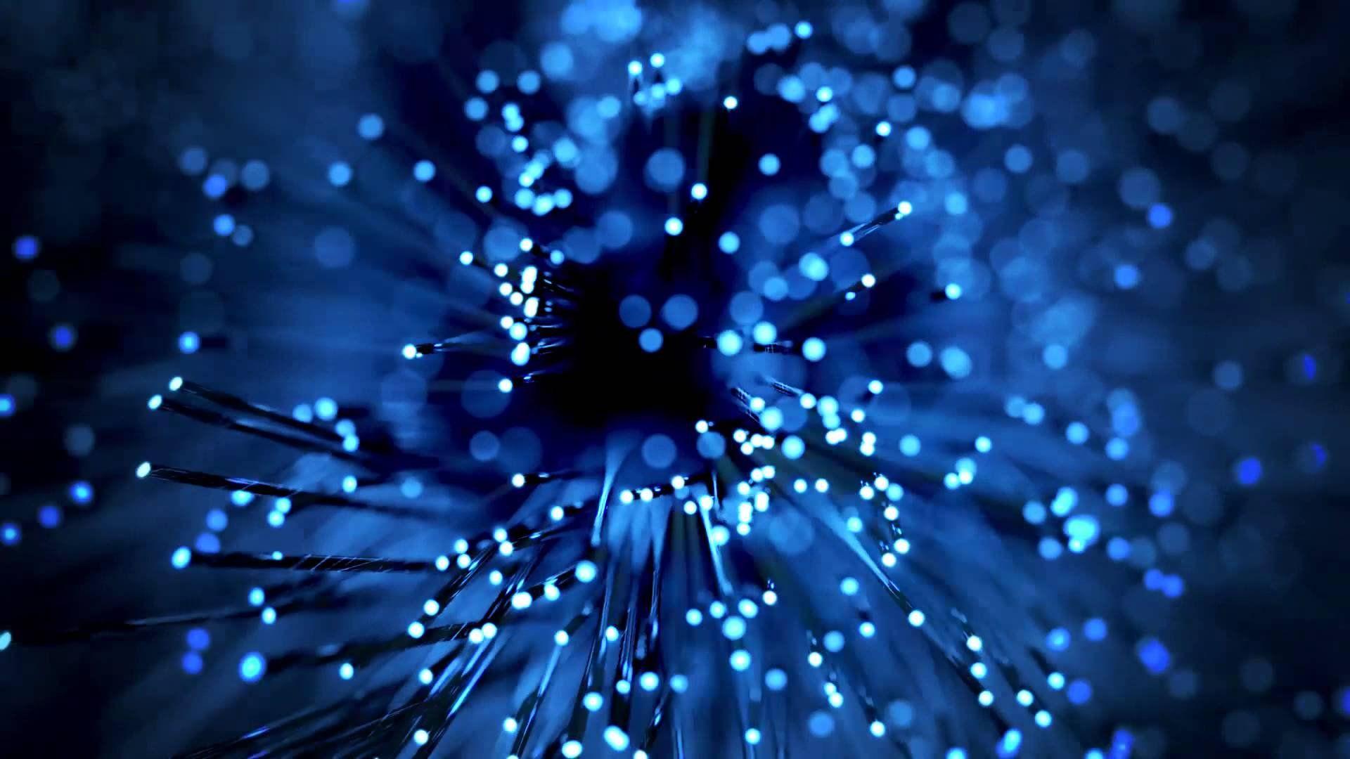 Optical Fiber Wallpapers - Top Free Optical Fiber Backgrounds ...