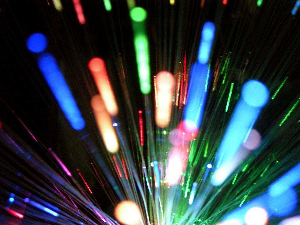 Optical Fiber Wallpapers - Top Free Optical Fiber Backgrounds ...