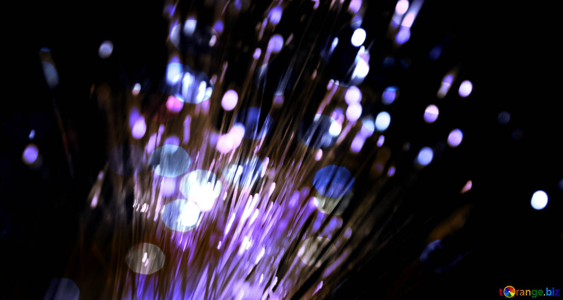 Optical Fiber Wallpapers - Top Free Optical Fiber Backgrounds ...