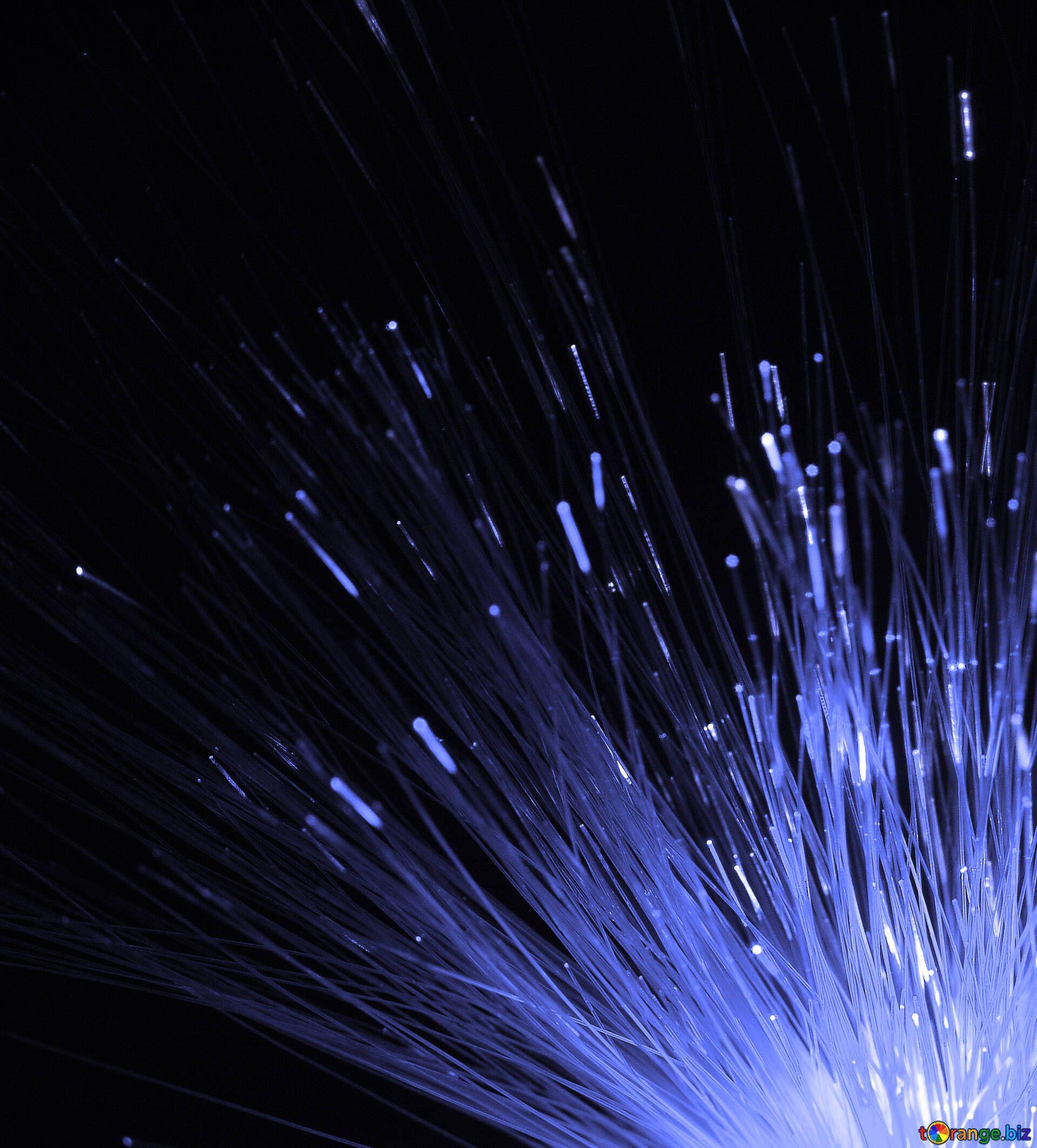 Optical Fiber Wallpapers - Top Free Optical Fiber Backgrounds ...