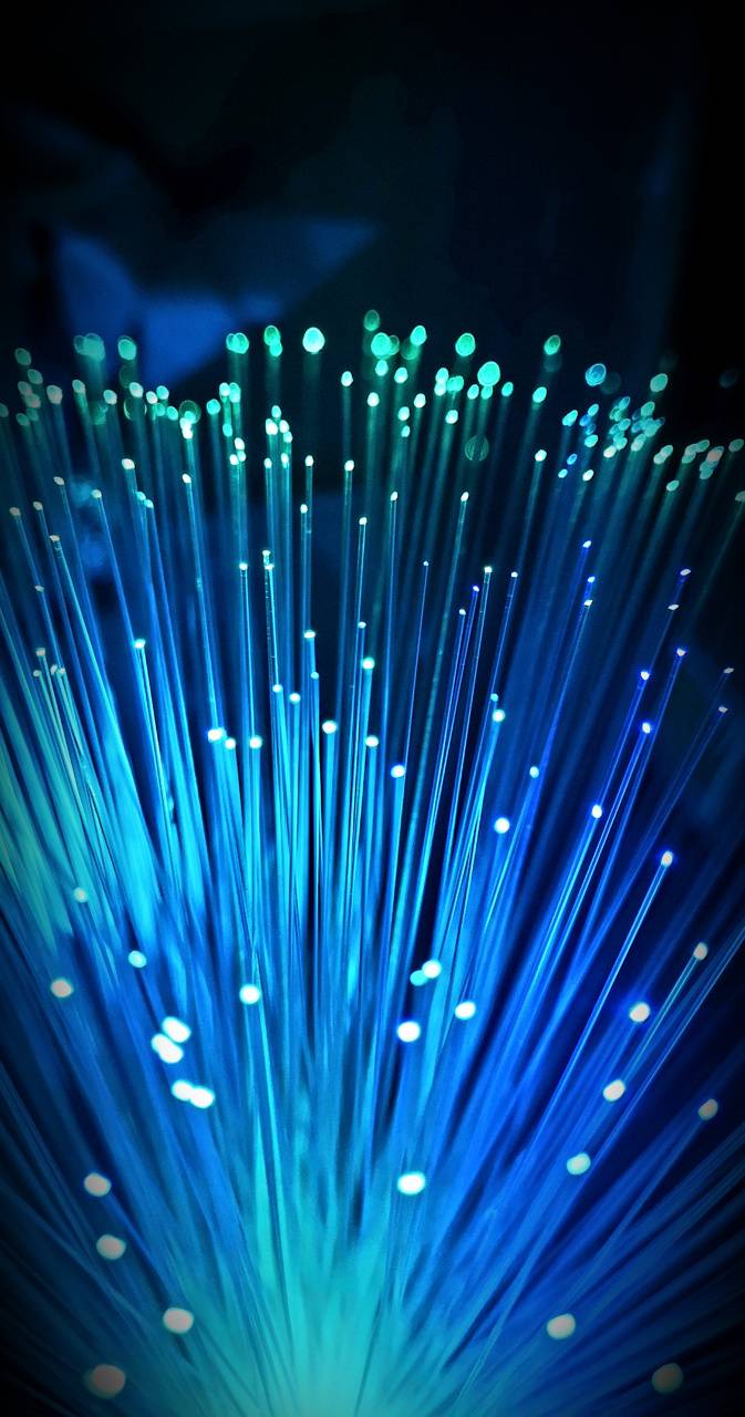 Optical Fiber Wallpapers - Top Free Optical Fiber Backgrounds ...
