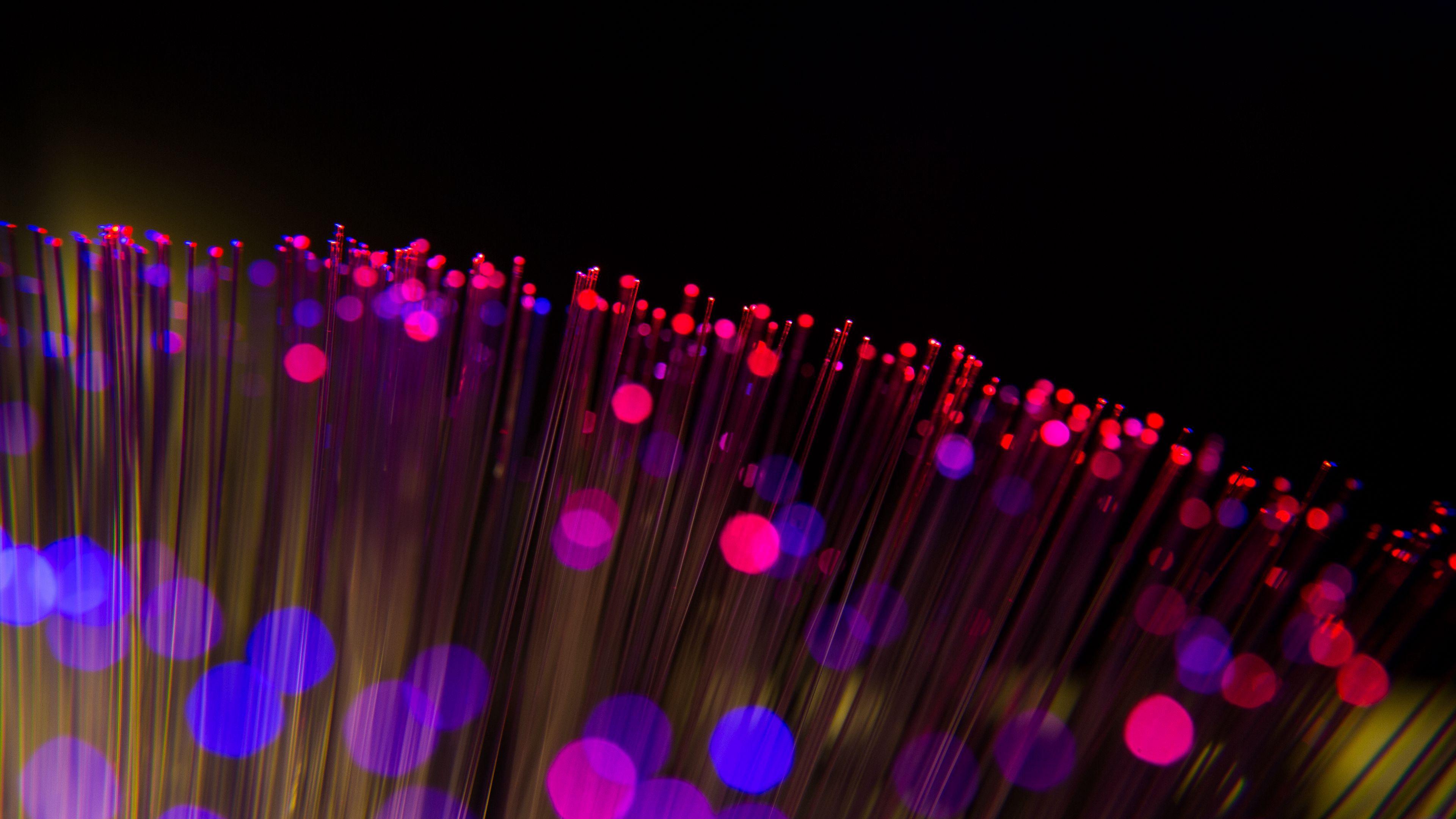 Optical Fiber Wallpapers - Top Free Optical Fiber Backgrounds ...