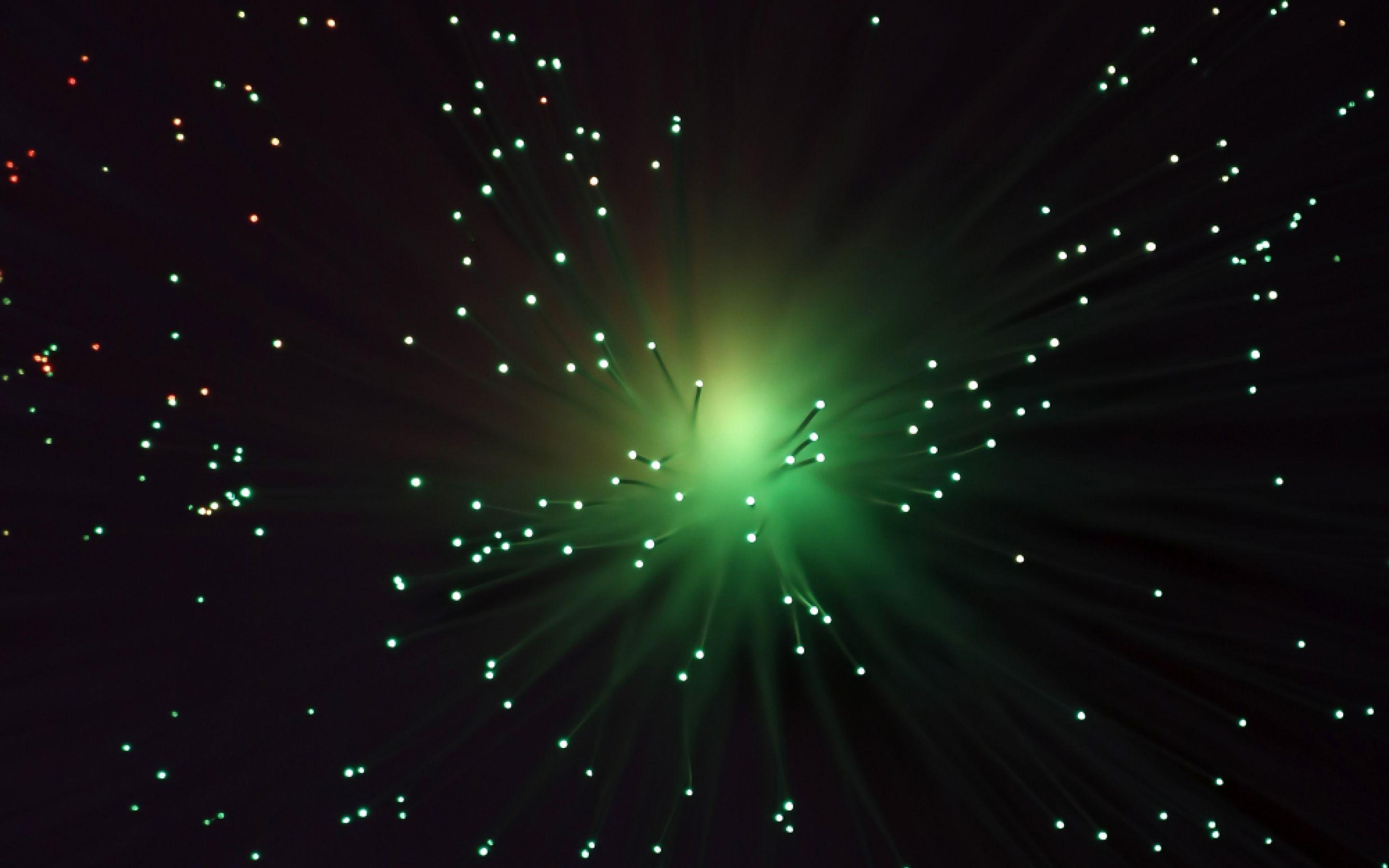 Optical Fiber Wallpapers - Top Free Optical Fiber Backgrounds ...