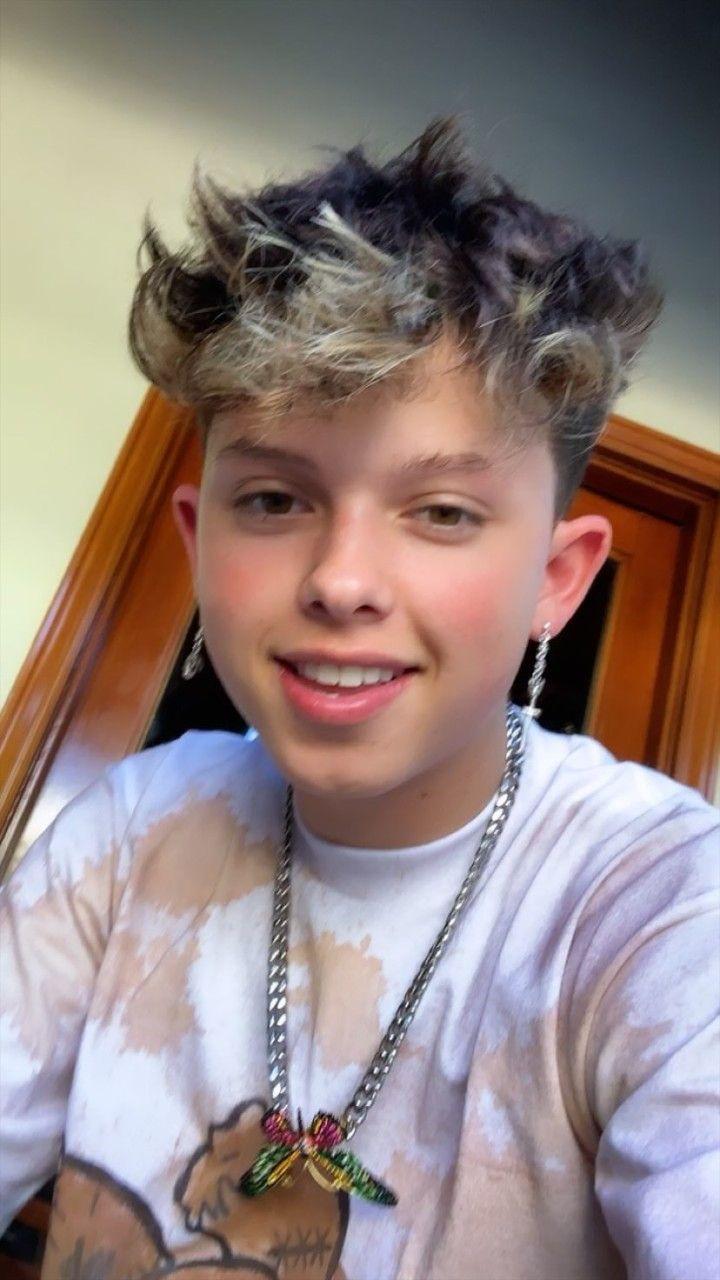 Jacob Sartorius Wallpapers - Top Free Jacob Sartorius Backgrounds ...