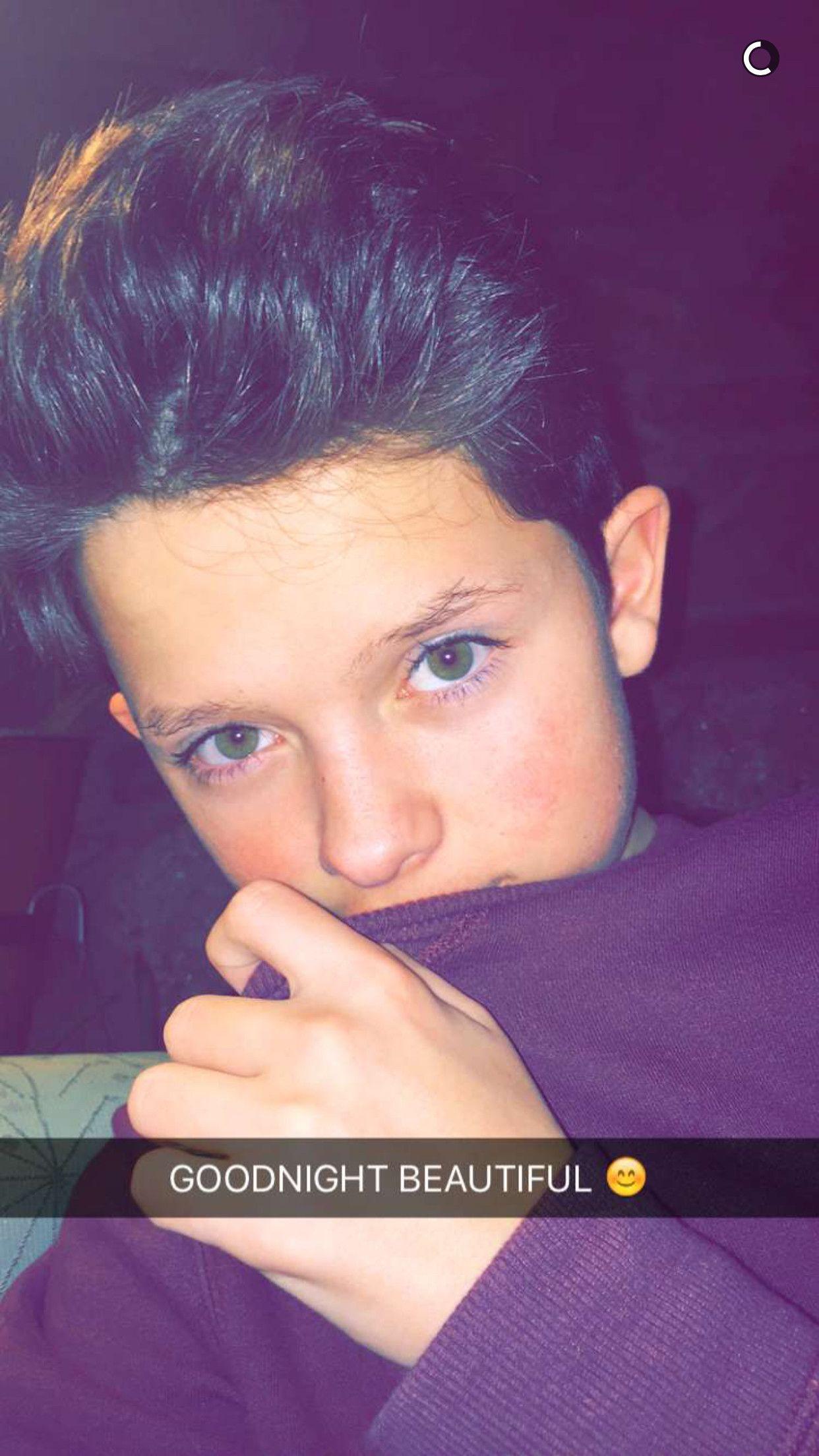 Jacob Sartorius Wallpapers - Top Free Jacob Sartorius Backgrounds ...