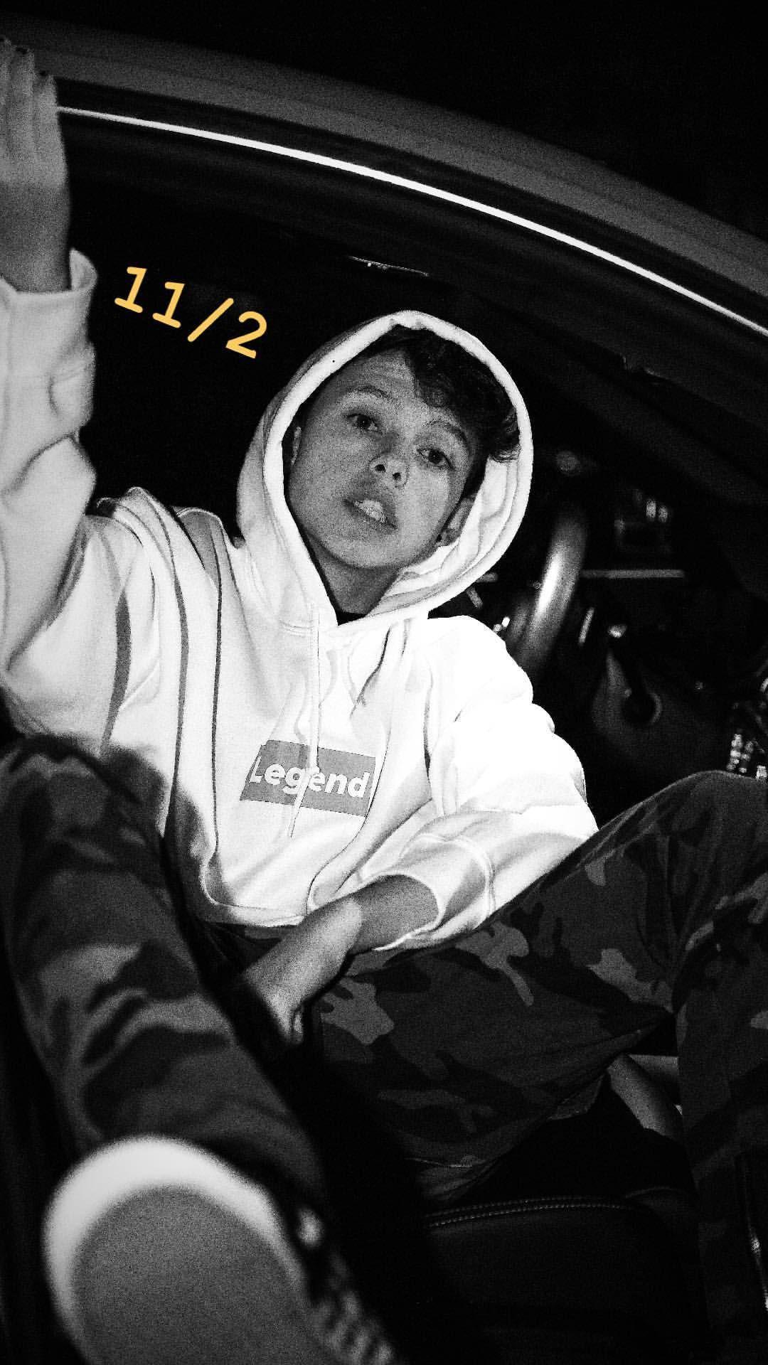 Jacob Sartorius Wallpapers - Top Free Jacob Sartorius Backgrounds ...