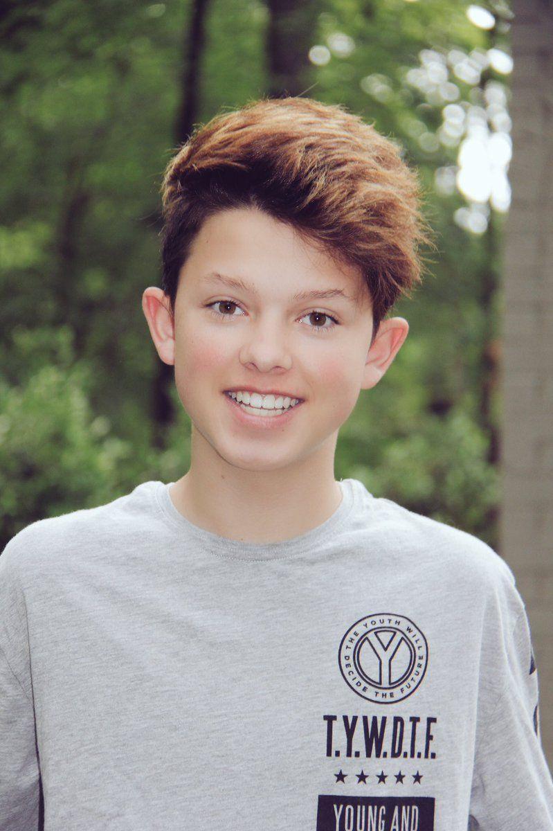 Jacob Sartorius Wallpapers - Top Free Jacob Sartorius Backgrounds ...