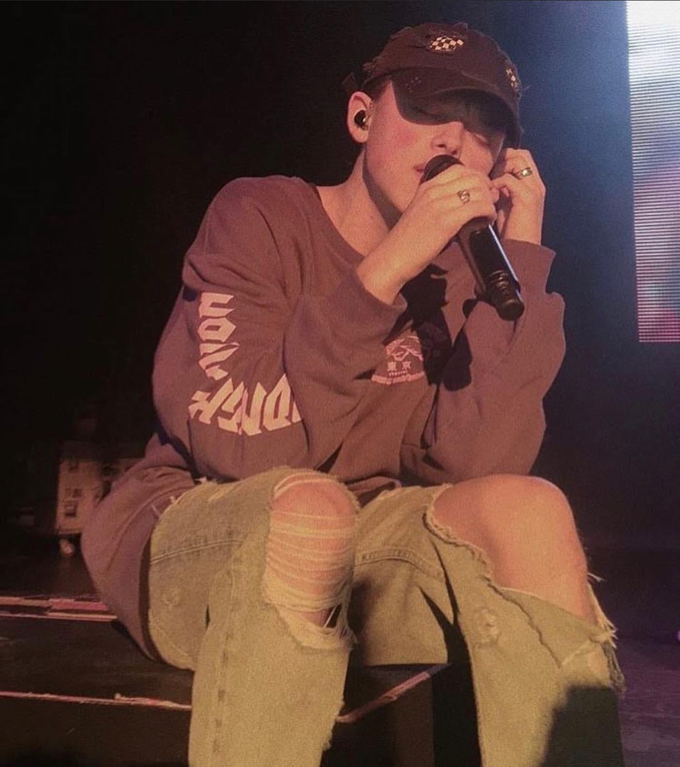 Jacob Sartorius Wallpapers - Top Free Jacob Sartorius Backgrounds ...