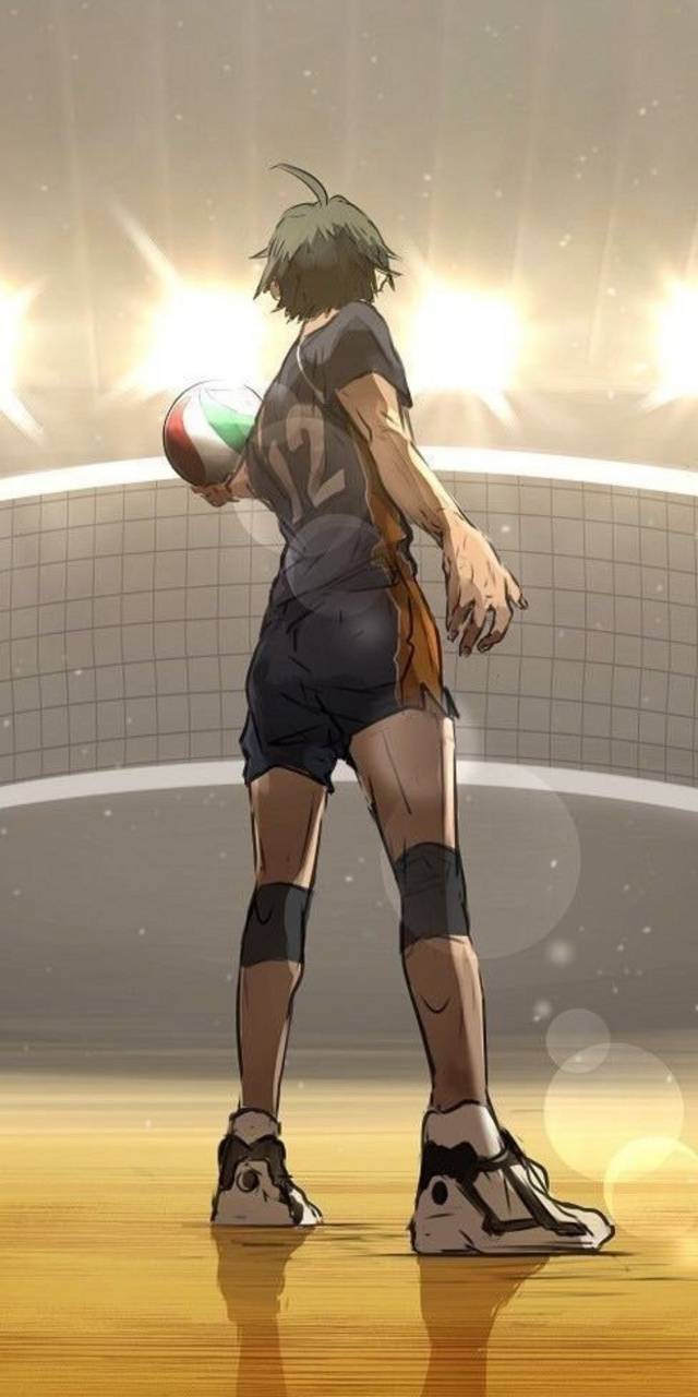 Yamaguchi Wallpapers - Top Free Yamaguchi Backgrounds - WallpaperAccess