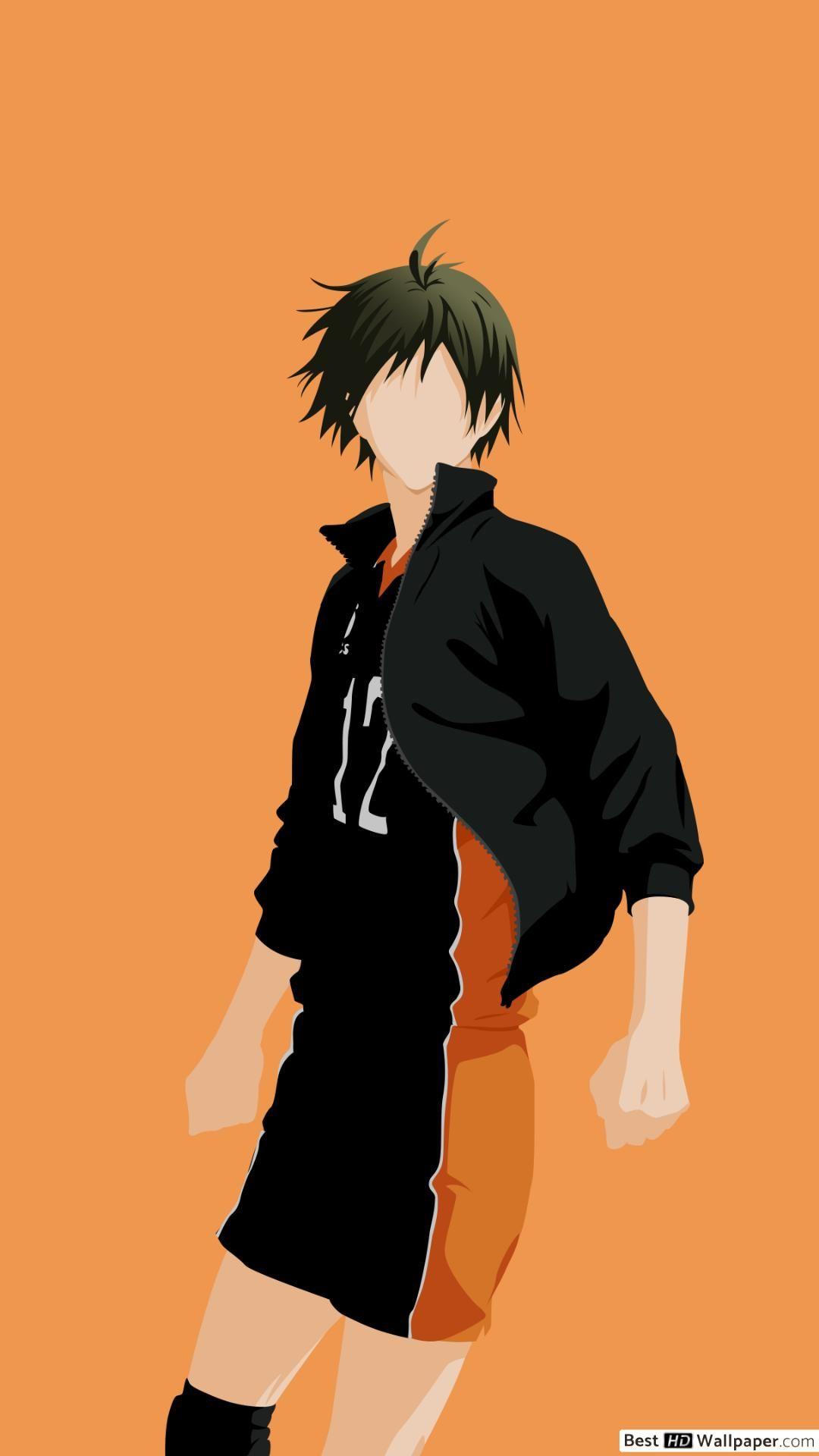 Yamaguchi Wallpapers - Top Free Yamaguchi Backgrounds - WallpaperAccess