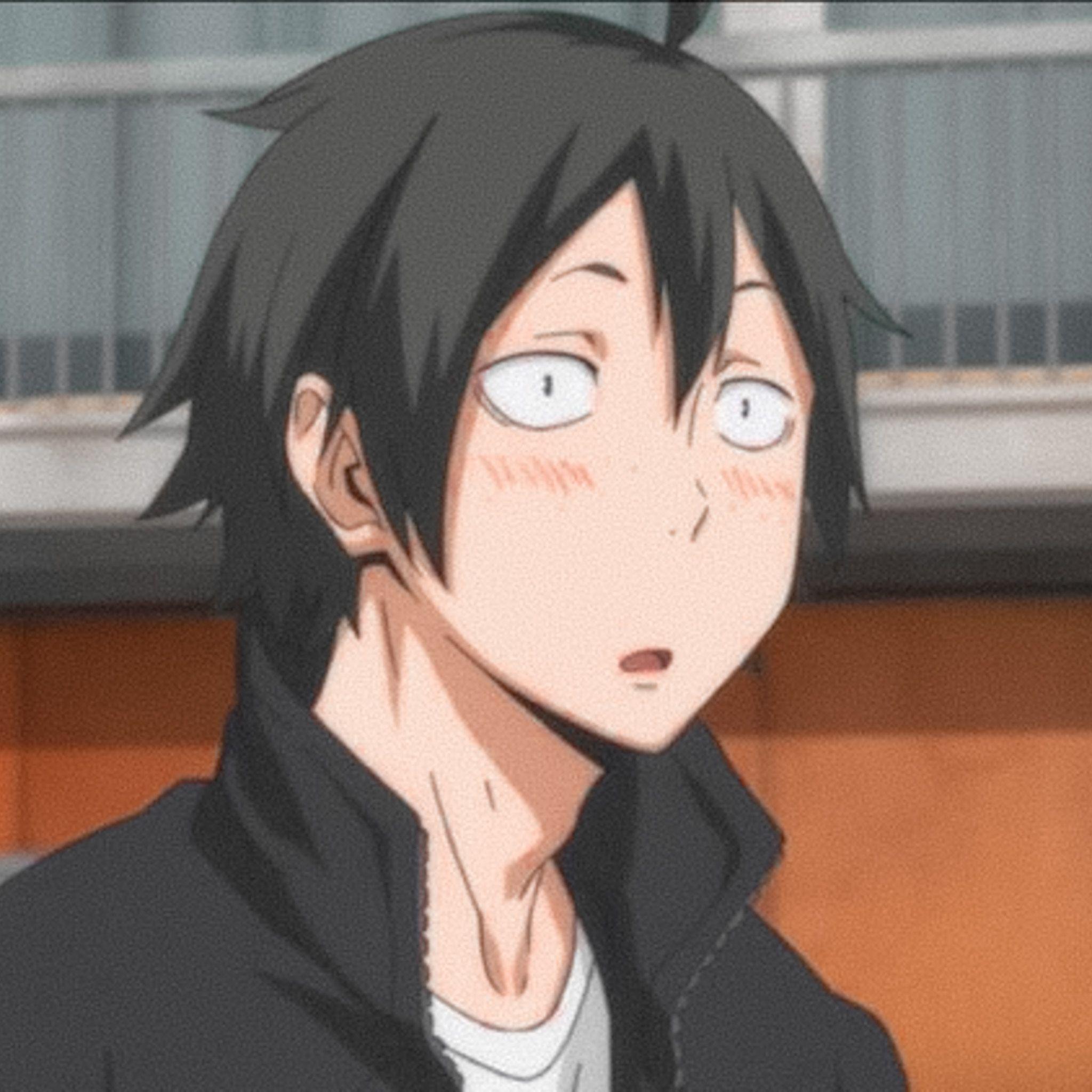 Yamaguchi Wallpapers - Top Free Yamaguchi Backgrounds - WallpaperAccess