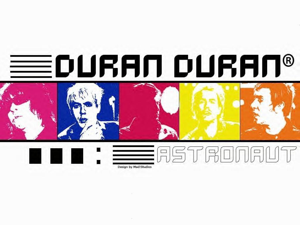 Duran Duran Wallpapers - Top Free Duran Duran Backgrounds - WallpaperAccess