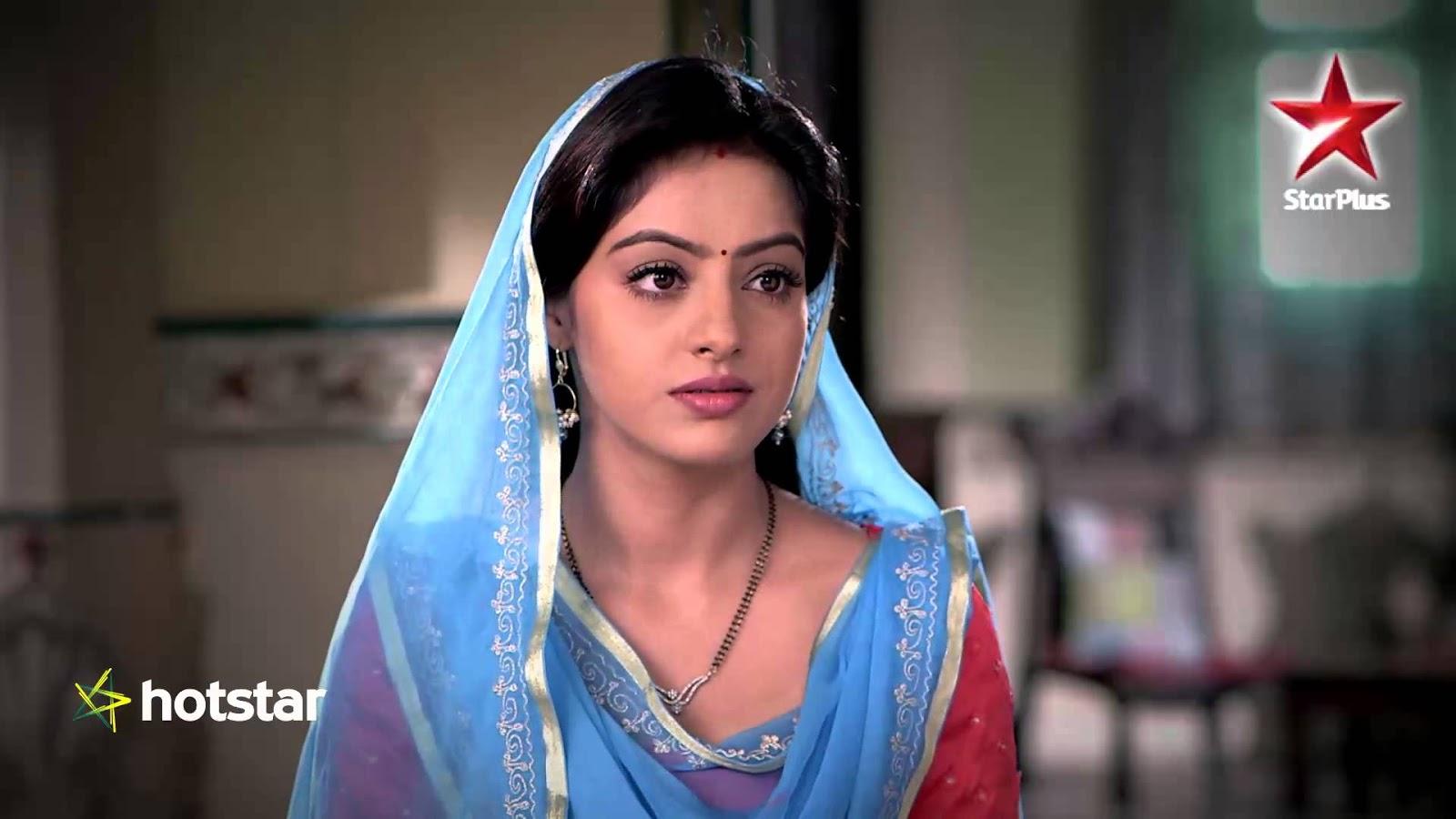 Deepika Singh Wallpapers - Top Free Deepika Singh Backgrounds - WallpaperAccess