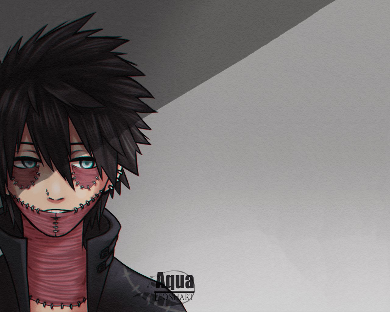 Dabi My Hero Academia Wallpapers - Top Free Dabi My Hero Academia ... Dabi My Hero Academia Wallpapers - Top Free Dabi My Hero Academia ...