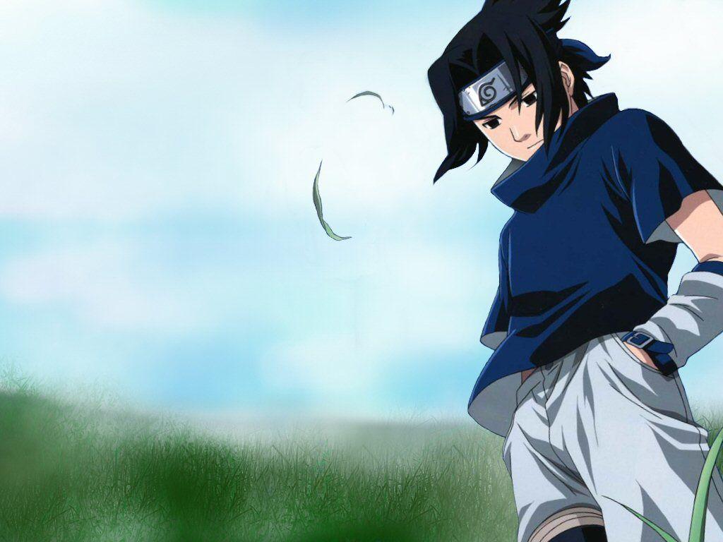 Naruto Alone Wallpapers - Top Free Naruto Alone Backgrounds ...