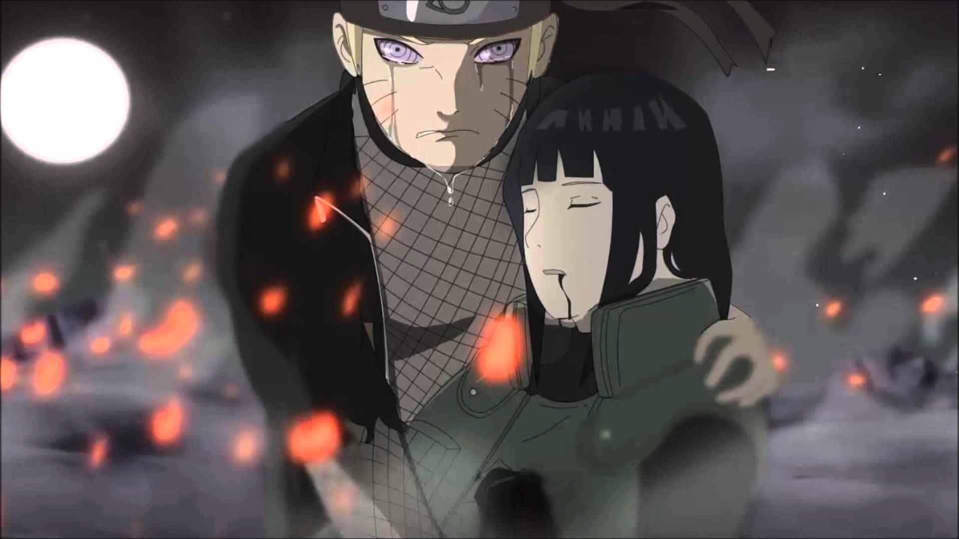 Depressed Naruto Wallpapers - Top Free Depressed Naruto Backgrounds ...