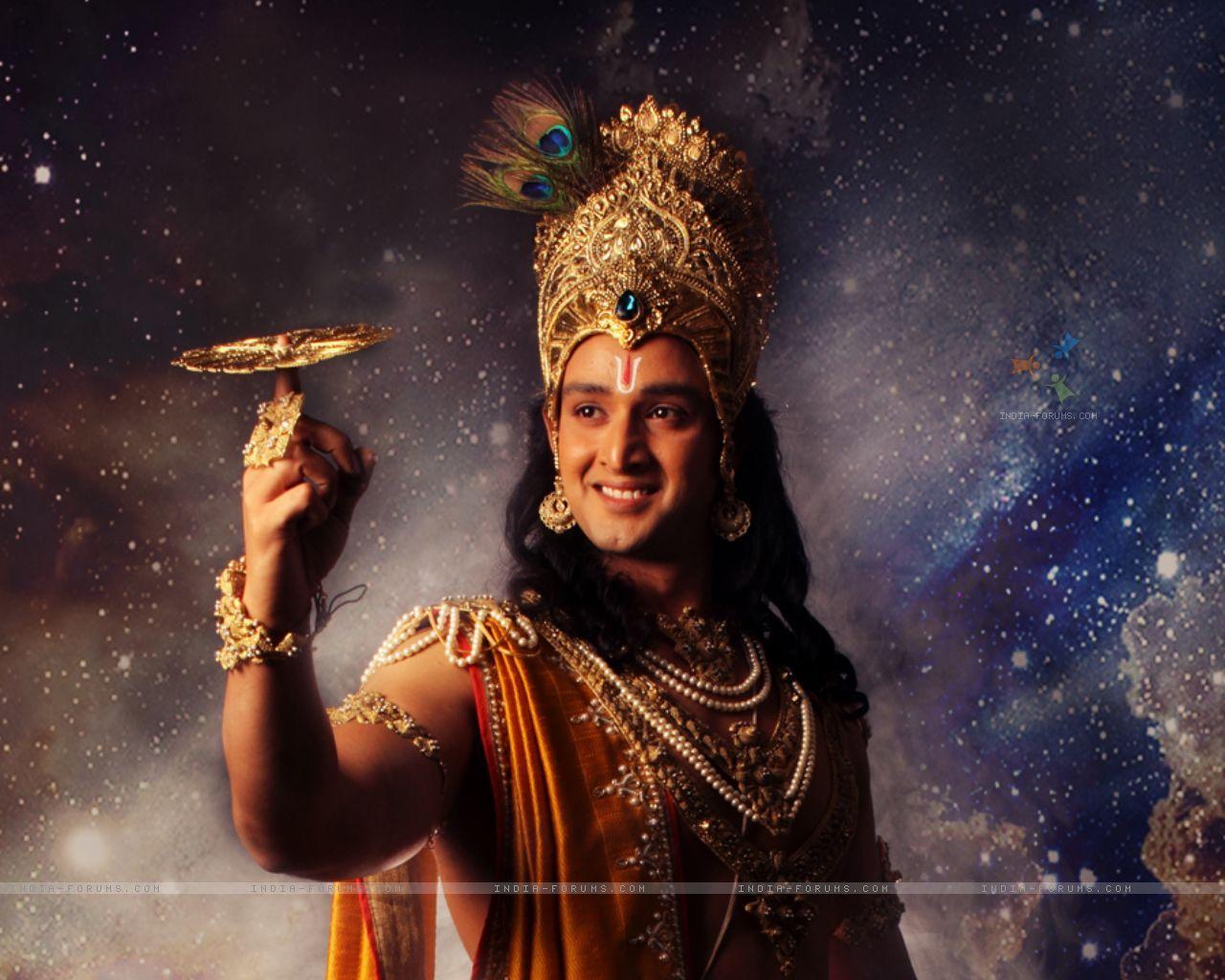 Saurabh Raj Jain Wallpapers - Top Free Saurabh Raj Jain Backgrounds - WallpaperAccess