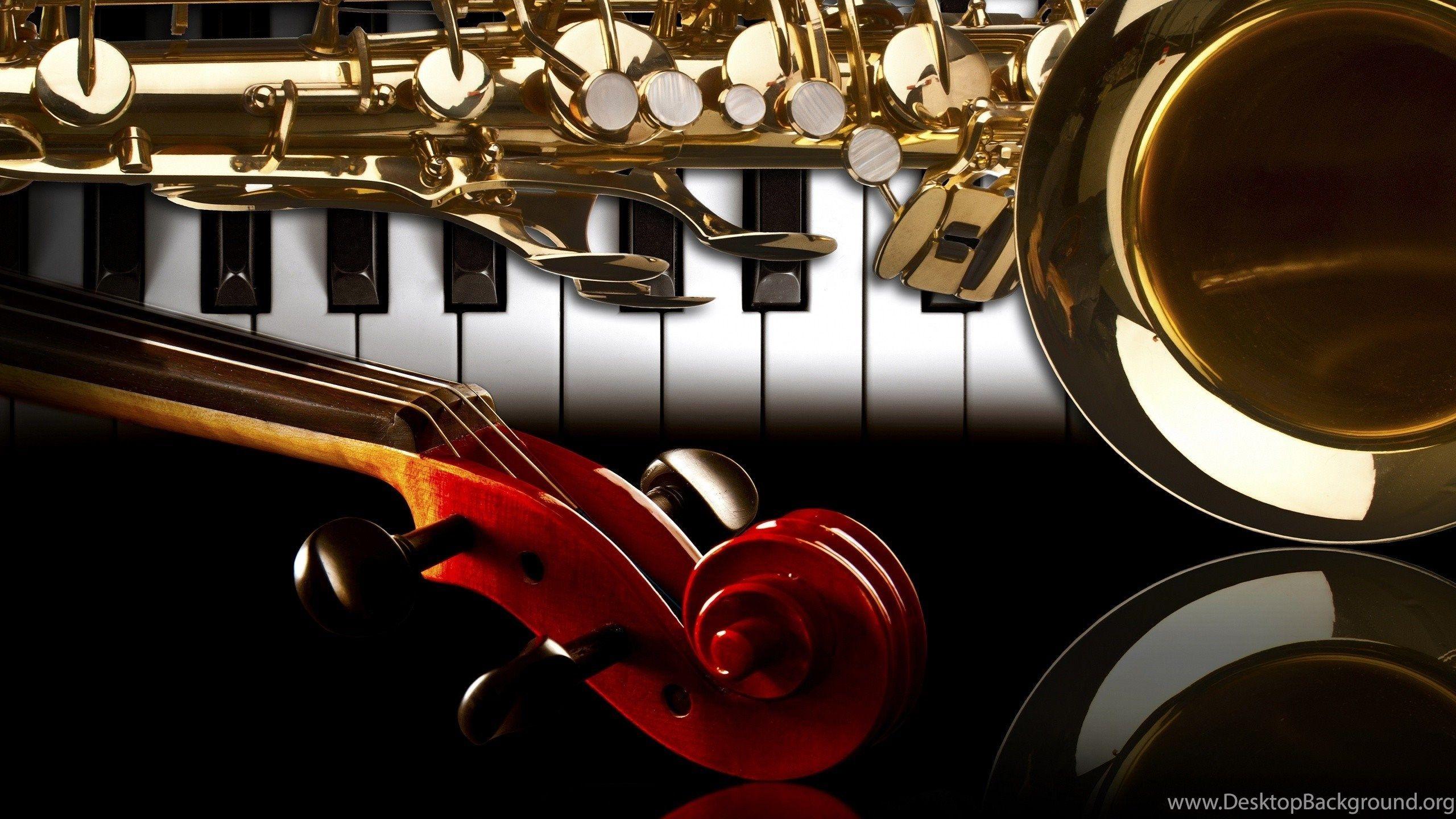 Classical Music Desktop Wallpapers - Top Free Classical Music Desktop ...