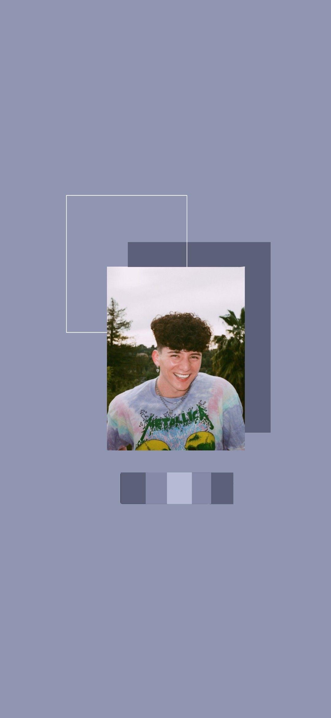 Teenage Boy Aesthetic Wallpapers - Top Free Teenage Boy Aesthetic ...