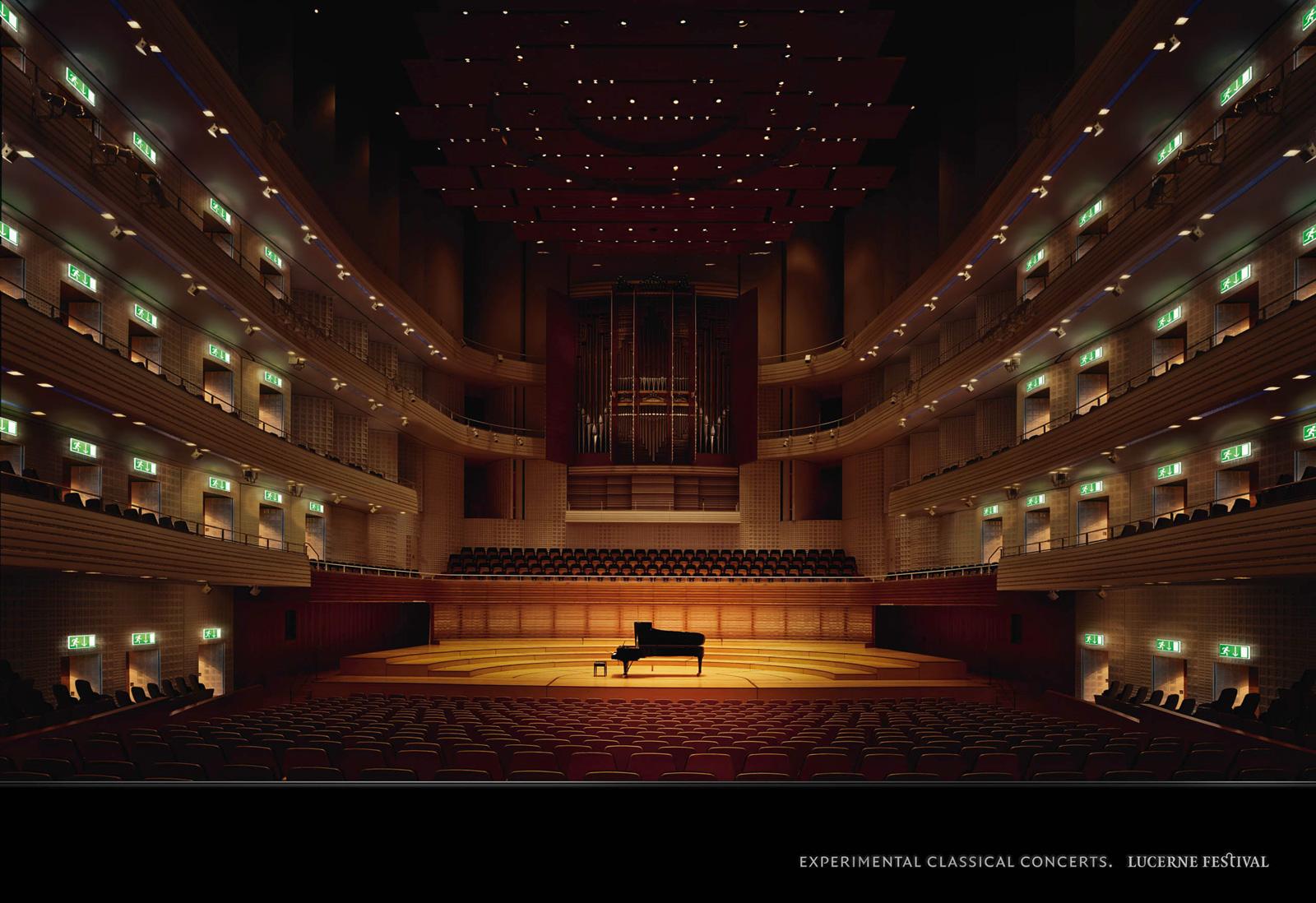 Classical Music Desktop Wallpapers - Top Free Classical Music Desktop ...