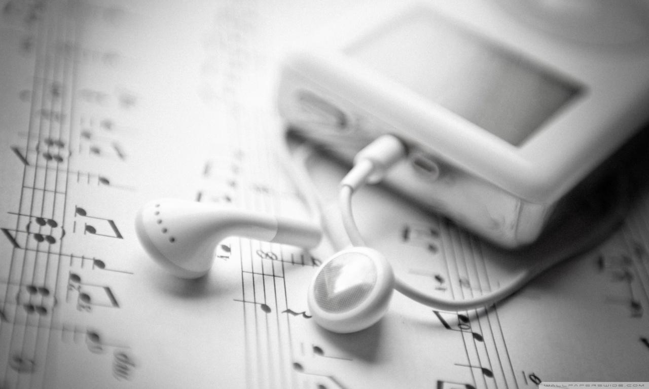 Classical Music Desktop Wallpapers - Top Free Classical Music Desktop ...