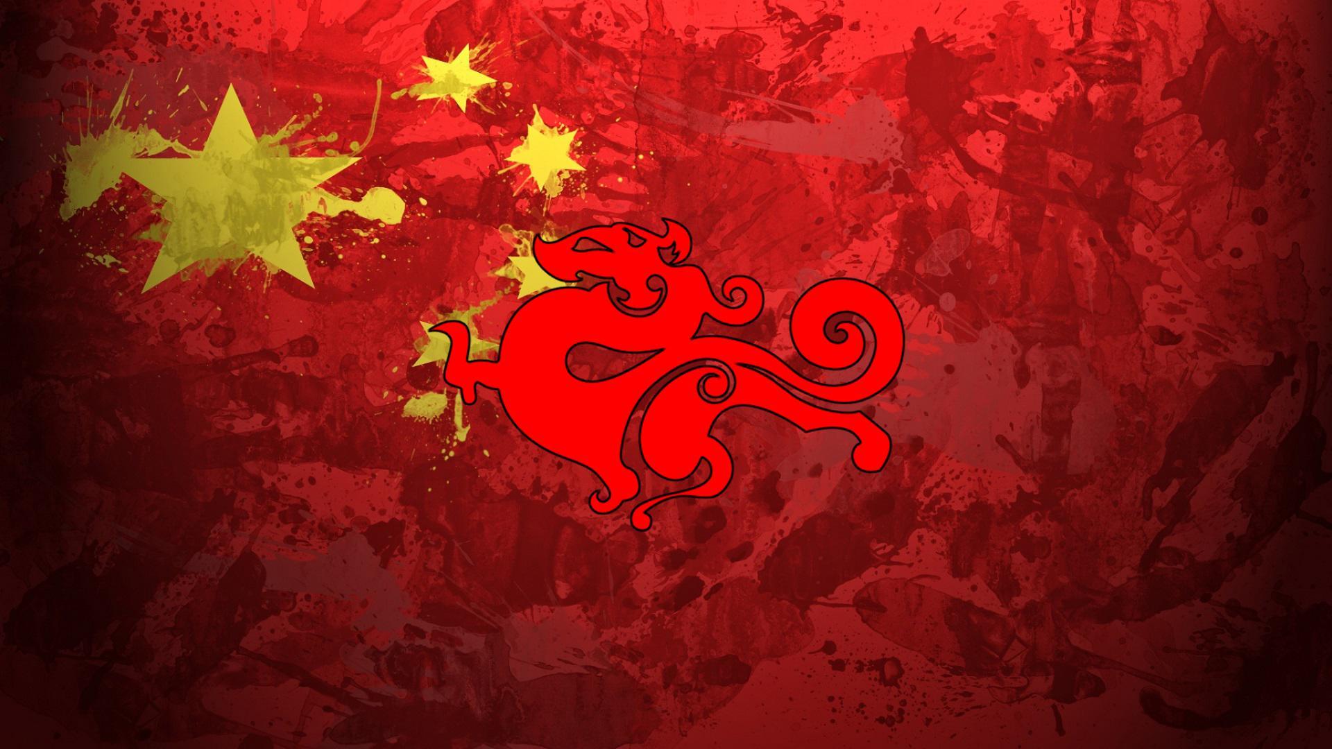 Tyloo Wallpapers - Top Free Tyloo Backgrounds - WallpaperAccess