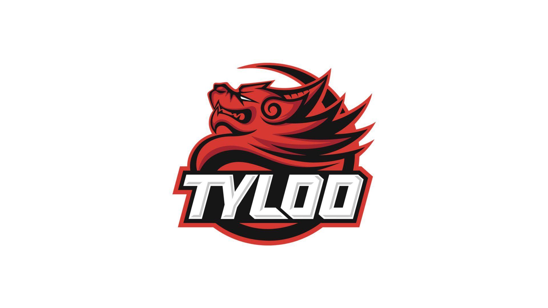 Tyloo Wallpapers - Top Free Tyloo Backgrounds - WallpaperAccess