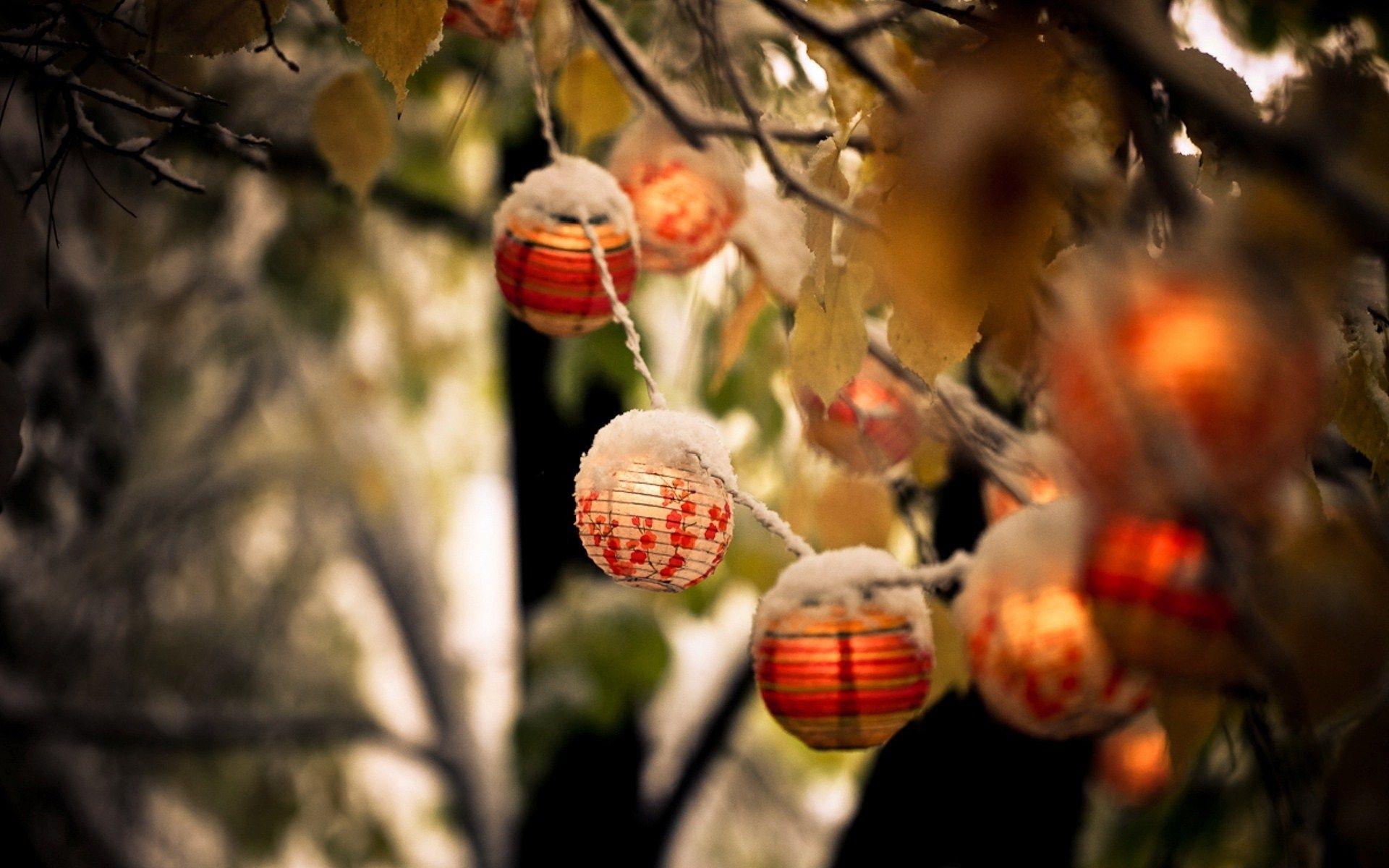Japan Christmas Wallpapers - Top Free Japan Christmas Backgrounds ...