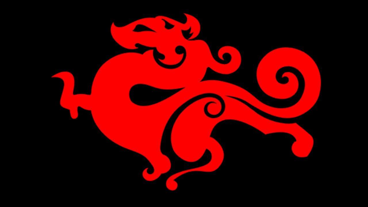 Tyloo Wallpapers - Top Free Tyloo Backgrounds - WallpaperAccess