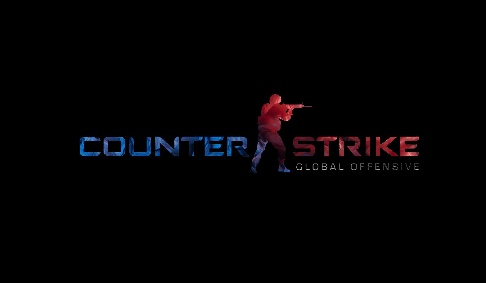 Tyloo Wallpapers - Top Free Tyloo Backgrounds - WallpaperAccess