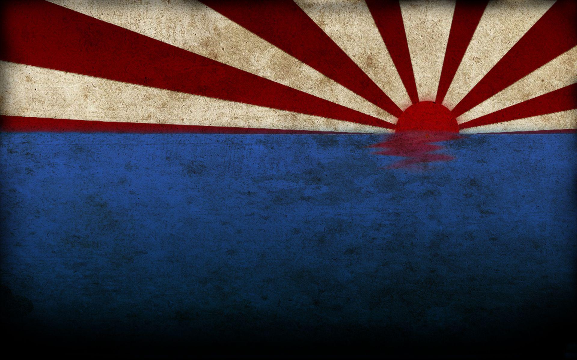Japan WW2 Wallpapers - Top Free Japan WW2 Backgrounds - WallpaperAccess