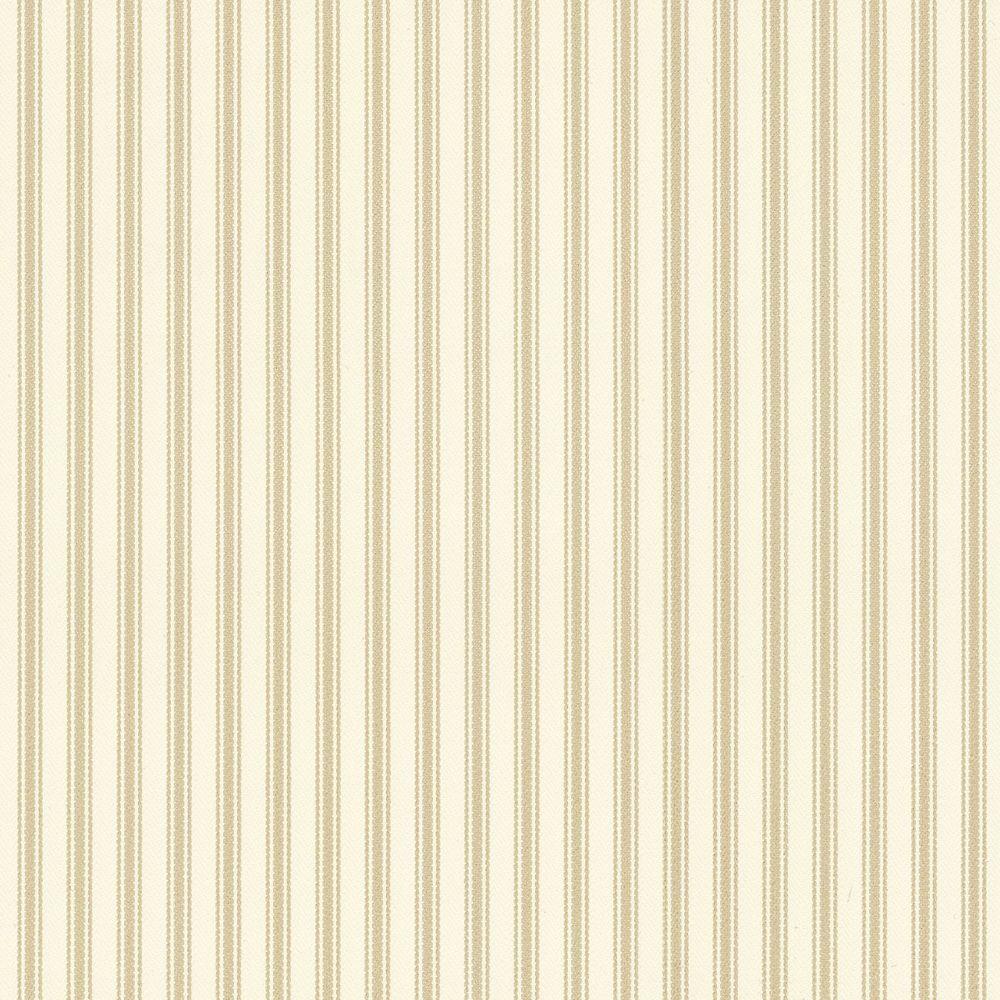 Brown and Cream Wallpapers - Top Free Brown and Cream Backgrounds ...