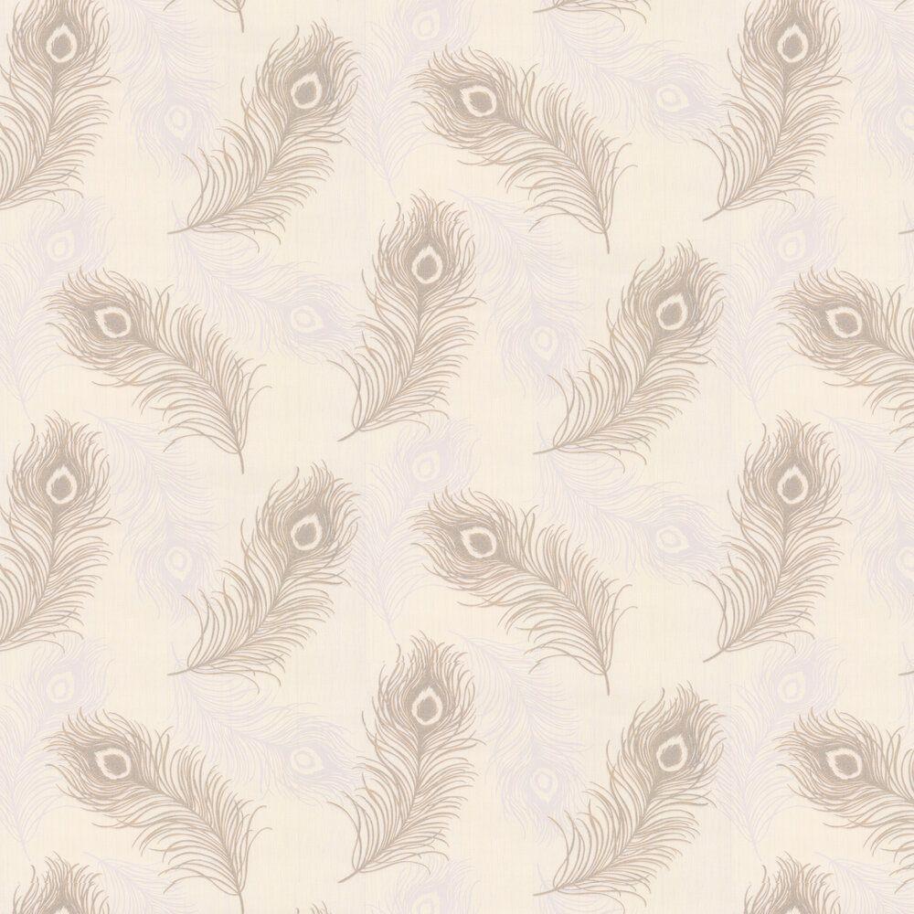 Brown and Cream Wallpapers - Top Free Brown and Cream Backgrounds ...