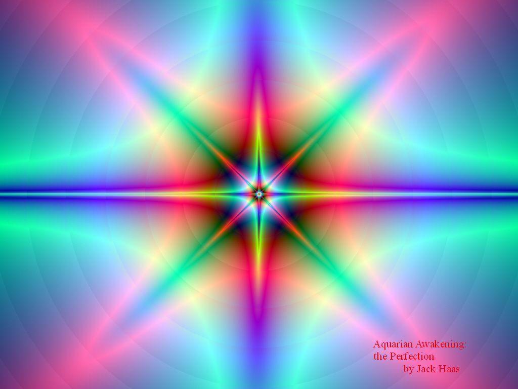 Metaphysical Wallpapers - Top Free Metaphysical Backgrounds ...