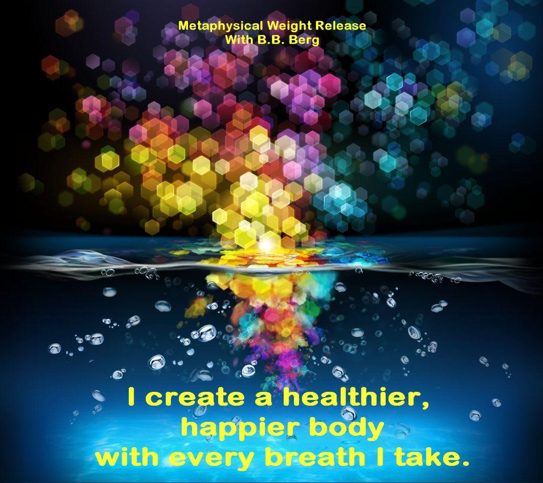 Metaphysical Wallpapers - Top Free Metaphysical Backgrounds ...