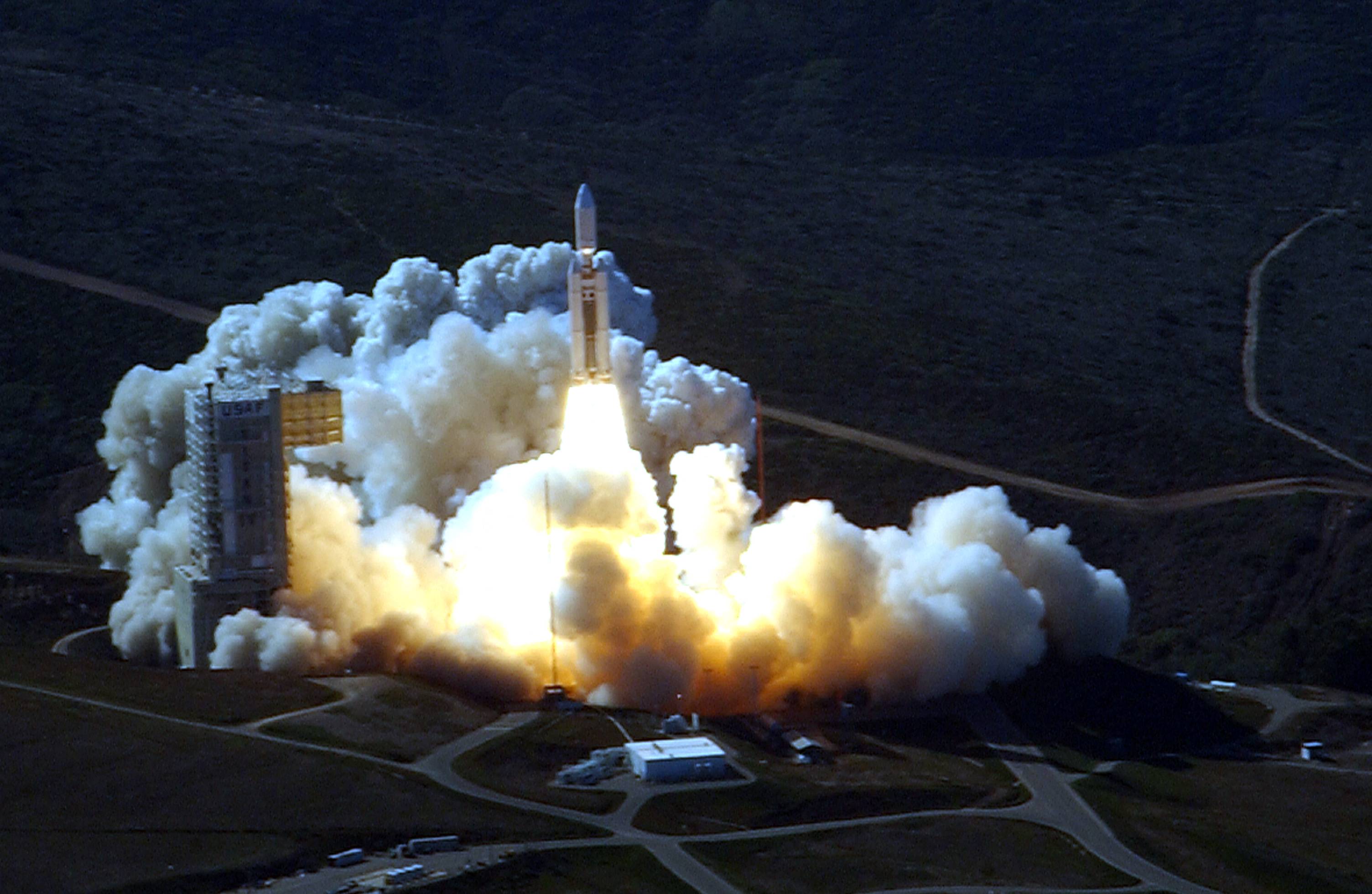 NASA Apollo Wallpapers - Top Free NASA Apollo Backgrounds - WallpaperAccess