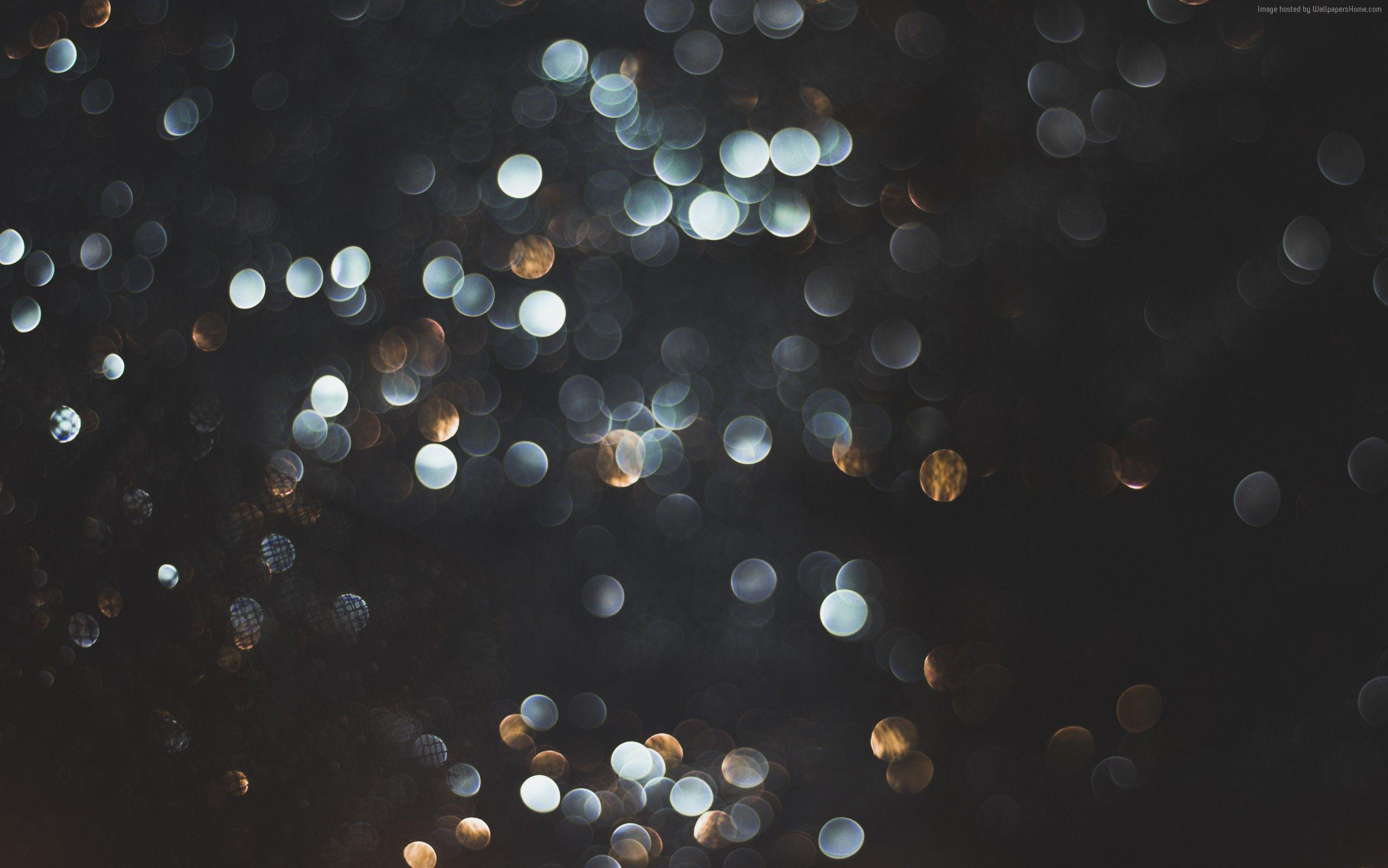 Dark Lights Wallpapers - Top Free Dark Lights Backgrounds - WallpaperAccess