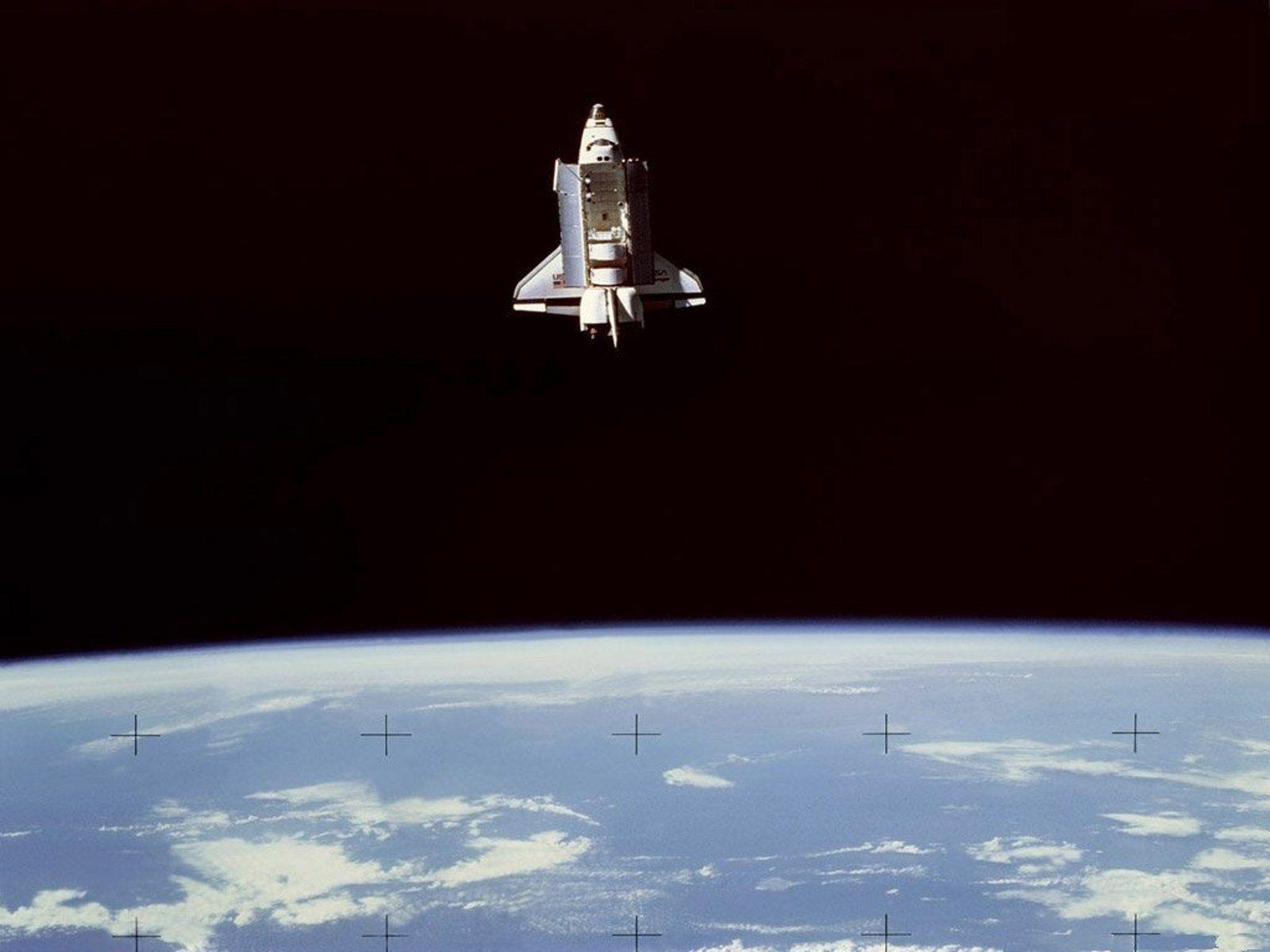 NASA Apollo Wallpapers - Top Free NASA Apollo Backgrounds - WallpaperAccess